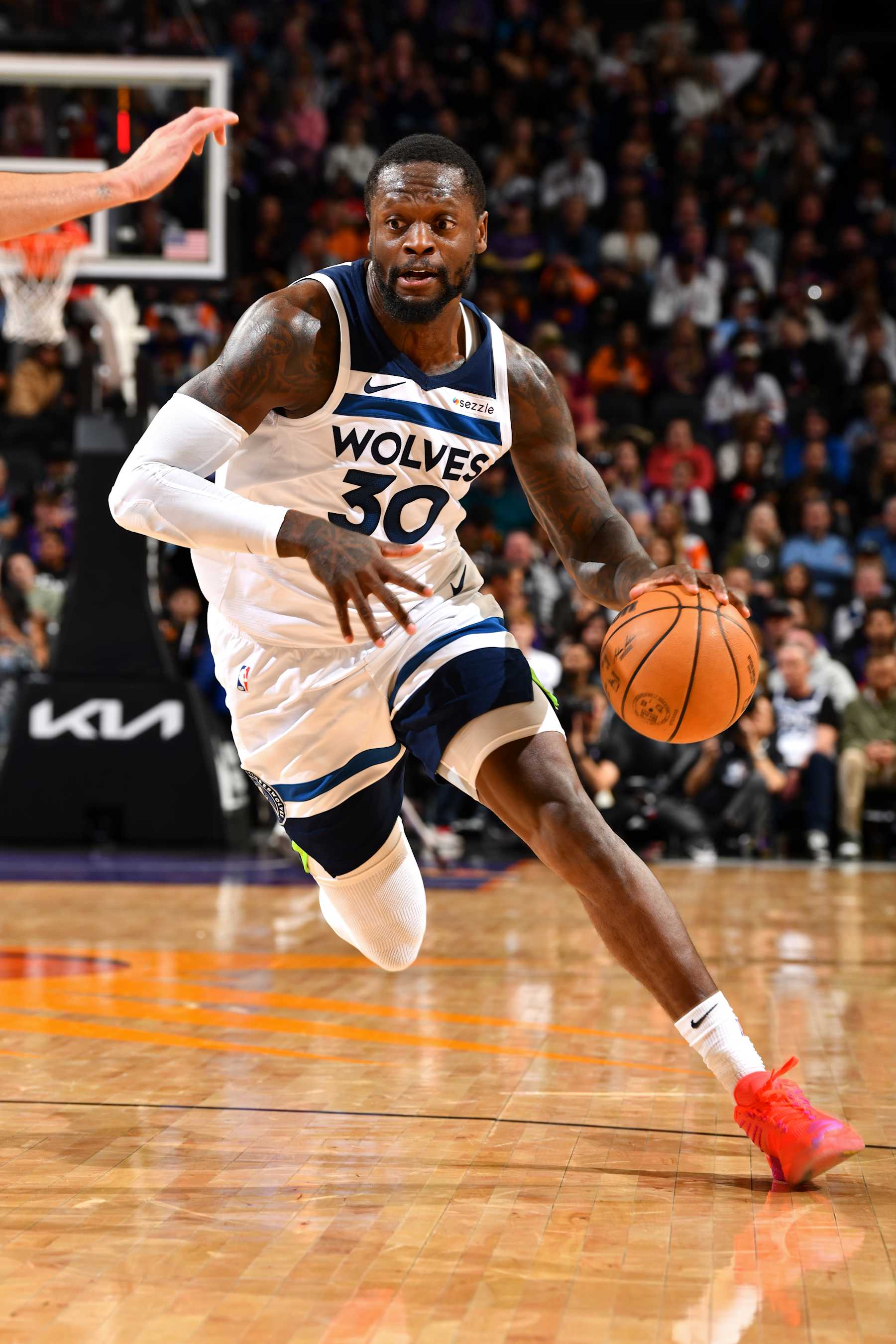 Every NBA Team's Biggest 2025 Trade Deadline Fear