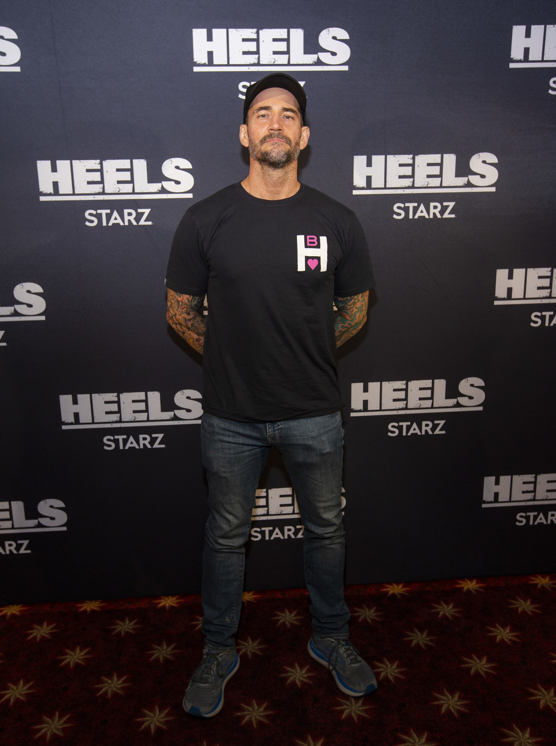 WWE Rumors on CM Punk Backstage, New Championship and Vince McMahon's ...