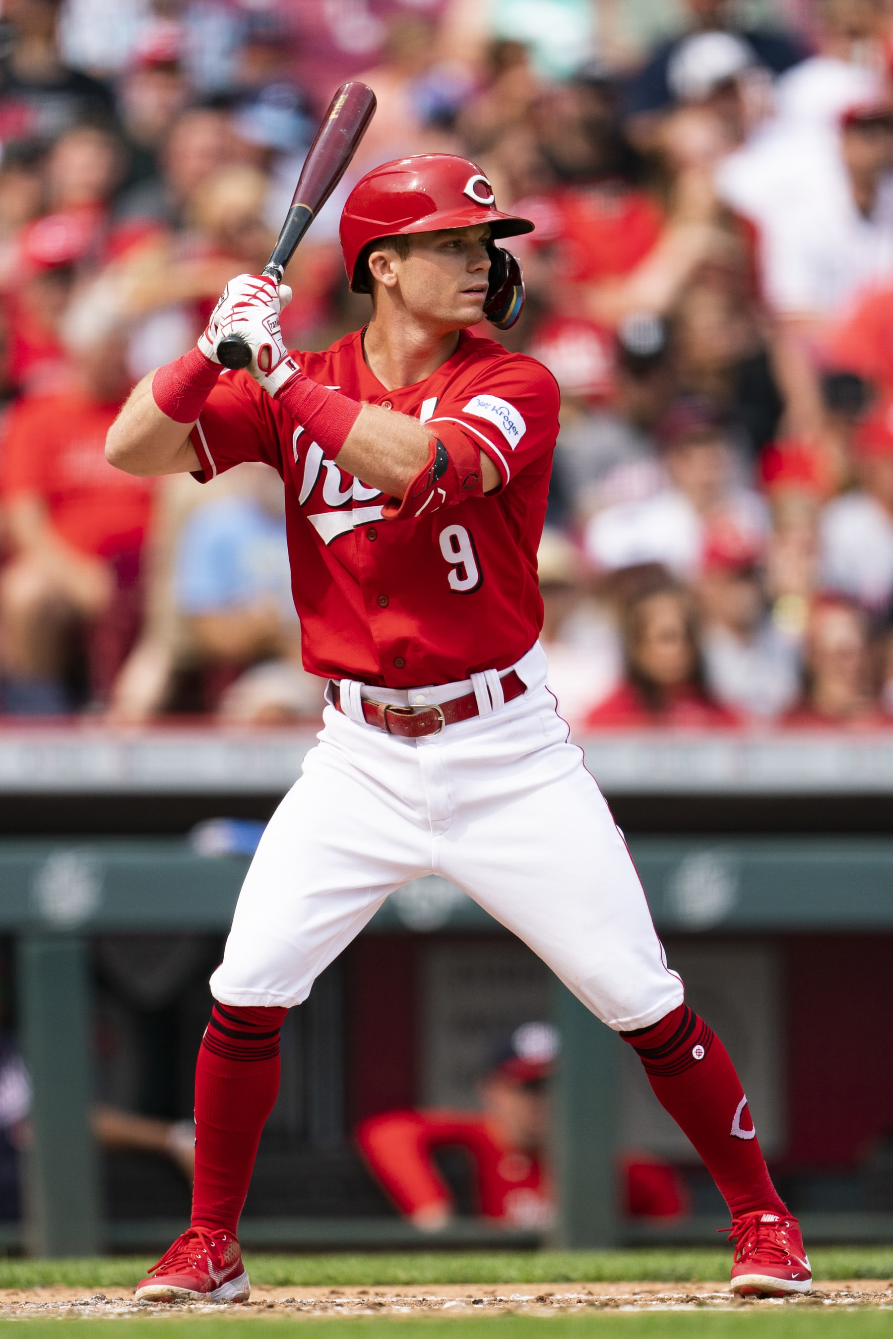 Ranking the Top 25 Shortstops of 2023 MLB Season