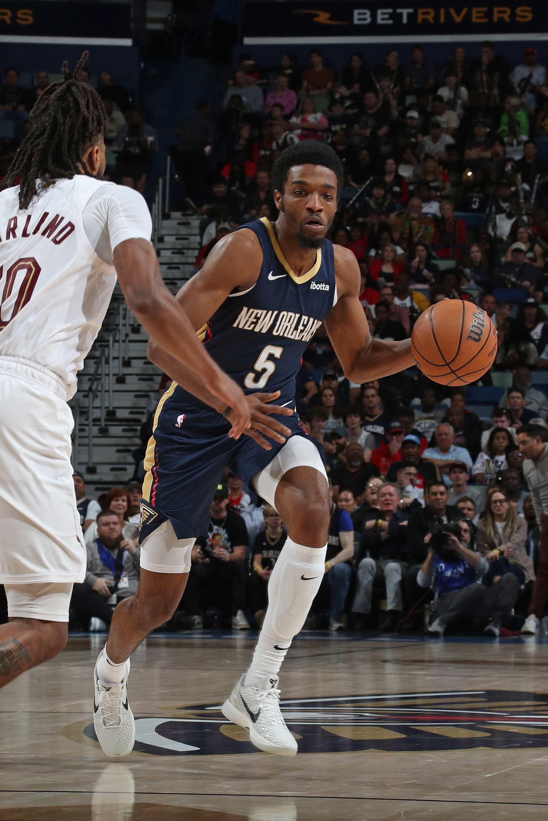 1 Trade Still Haunting Every NBA Franchise In 2024