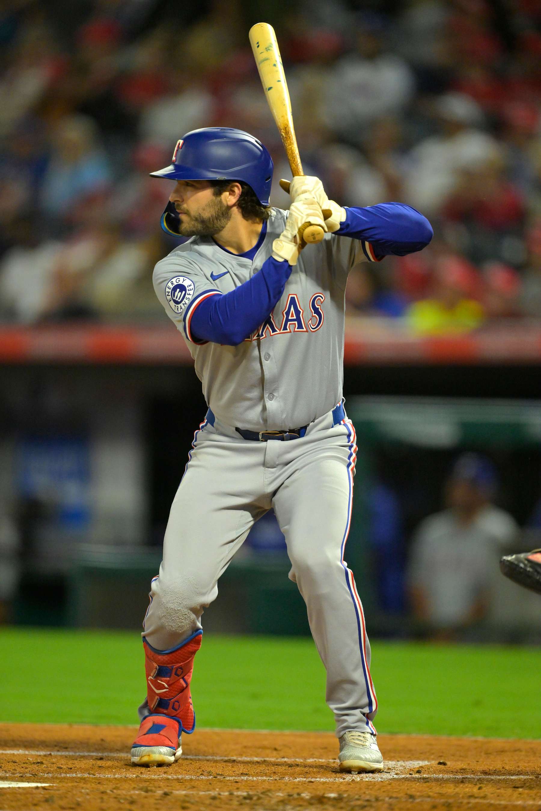 Ranking the Top 25 Third Basemen of the 2024 MLB Season