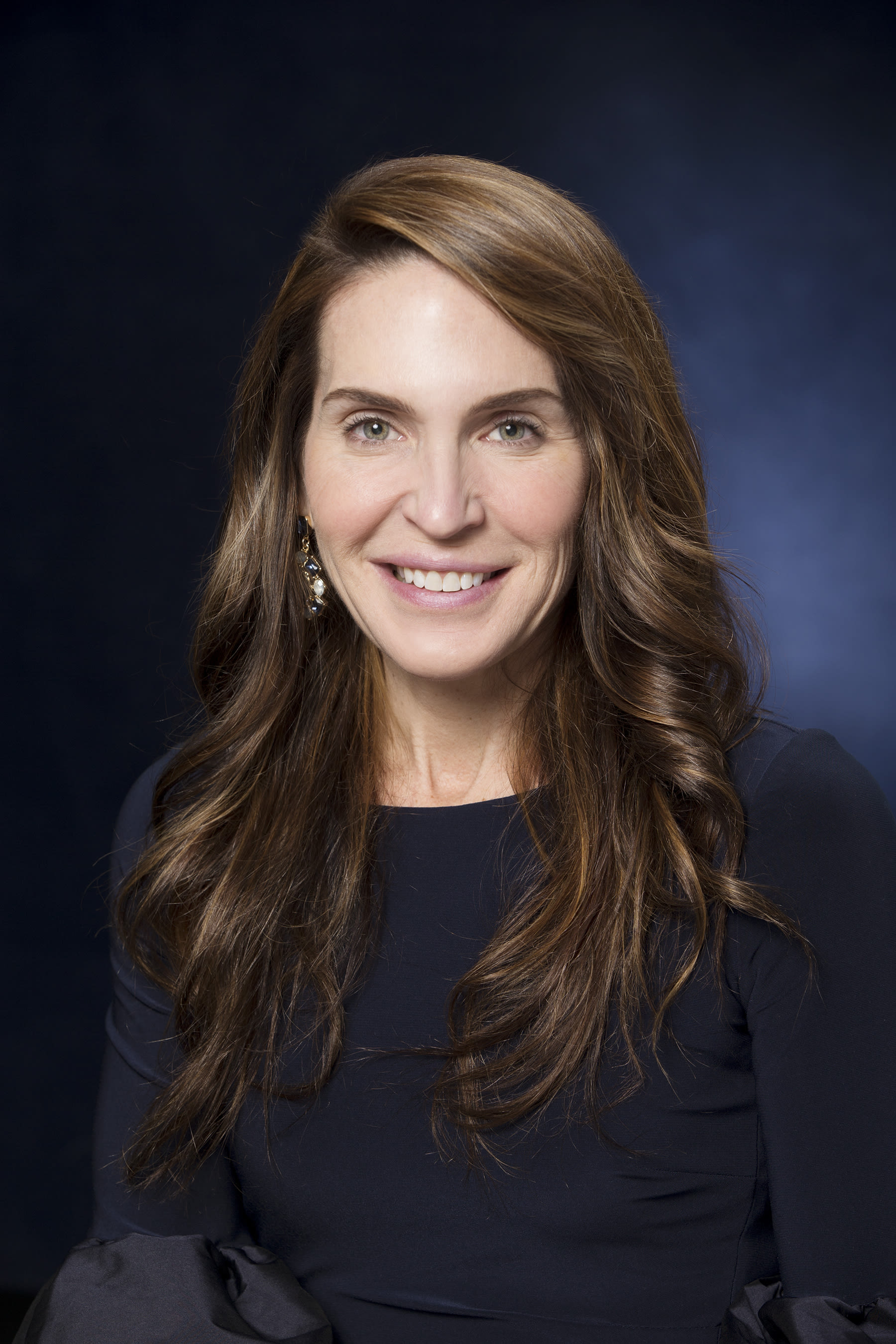 Marti Wronski Promoted by Brewers, Becomes Only Female COO in MLB, per MIL