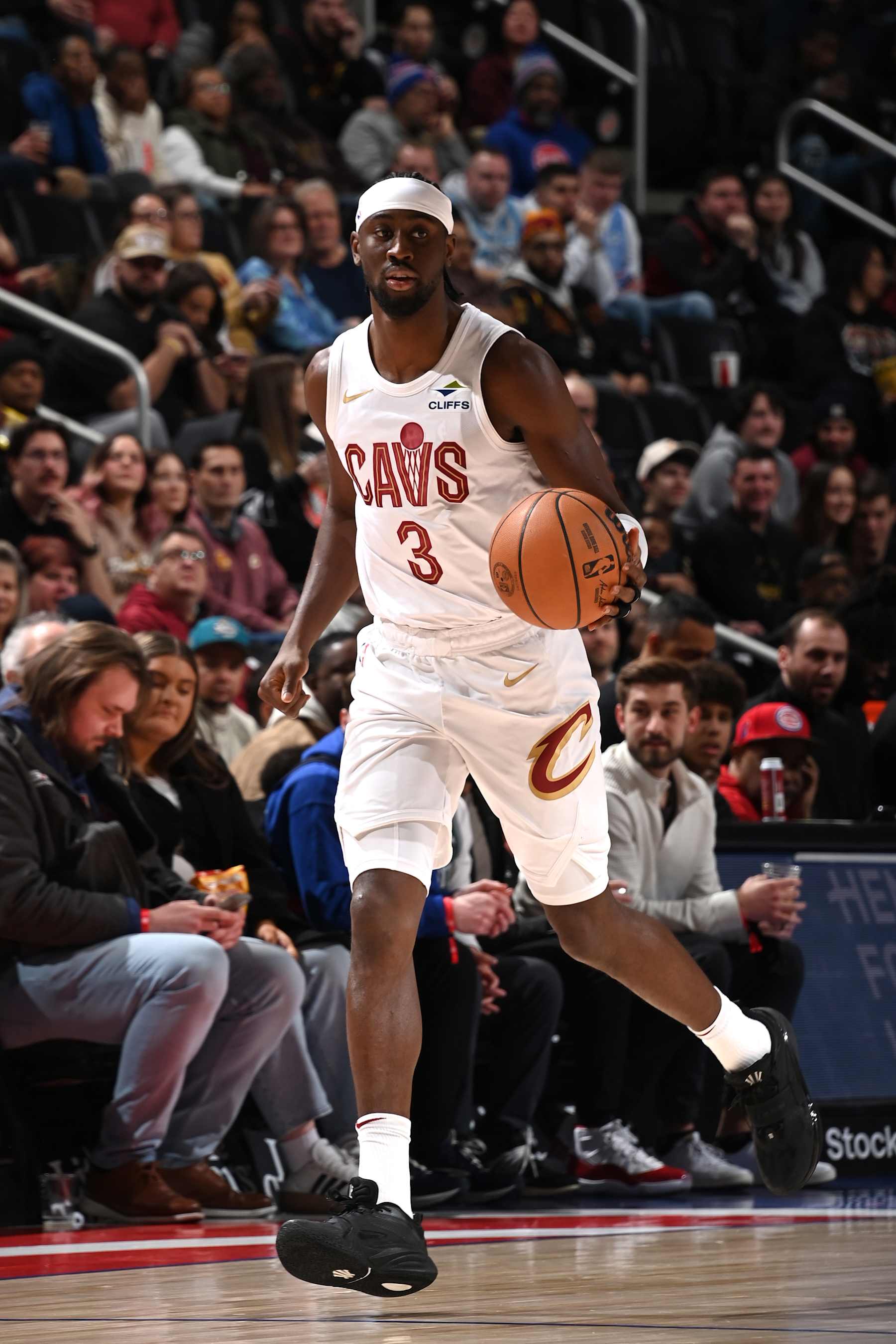 Grading Every Team's 2025 NBA Trade Deadline