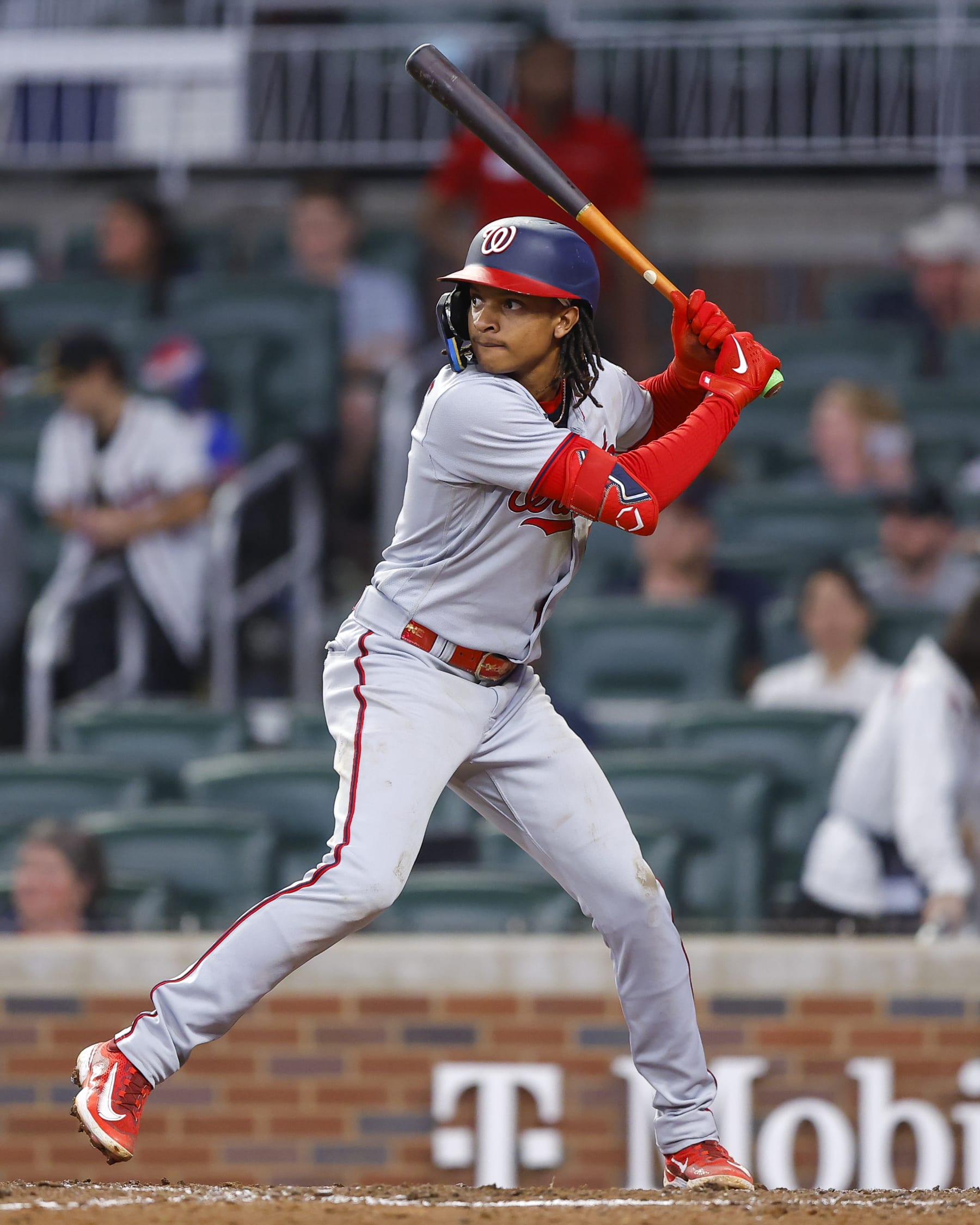 Ranking Every MLB Team's Starting Shortstop for the 2024 Season