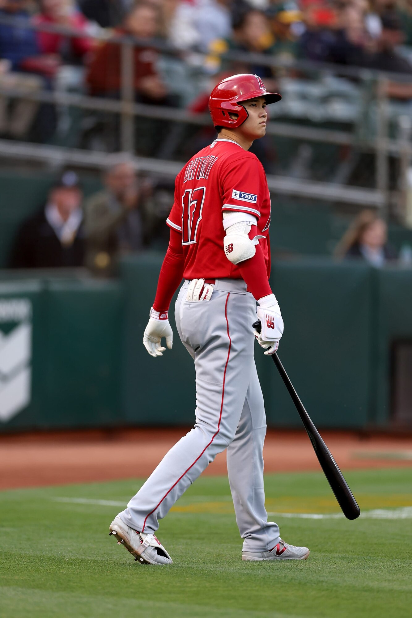 Angels Reportedly Still Over Luxury Tax Threshold Despite Recent ...