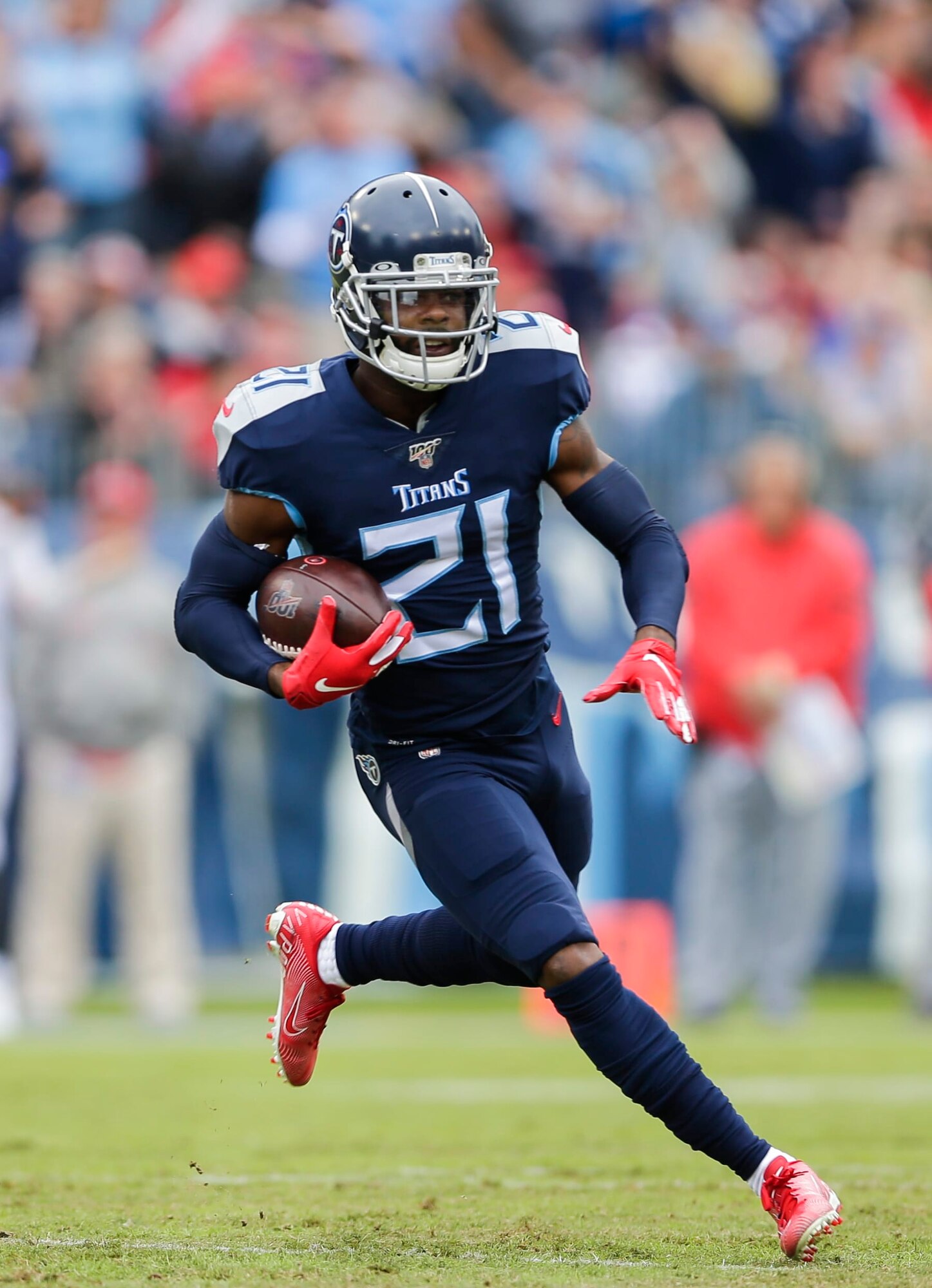 Report: Malcolm Butler to Try Out for Falcons; Won Super Bowl 49 with ...