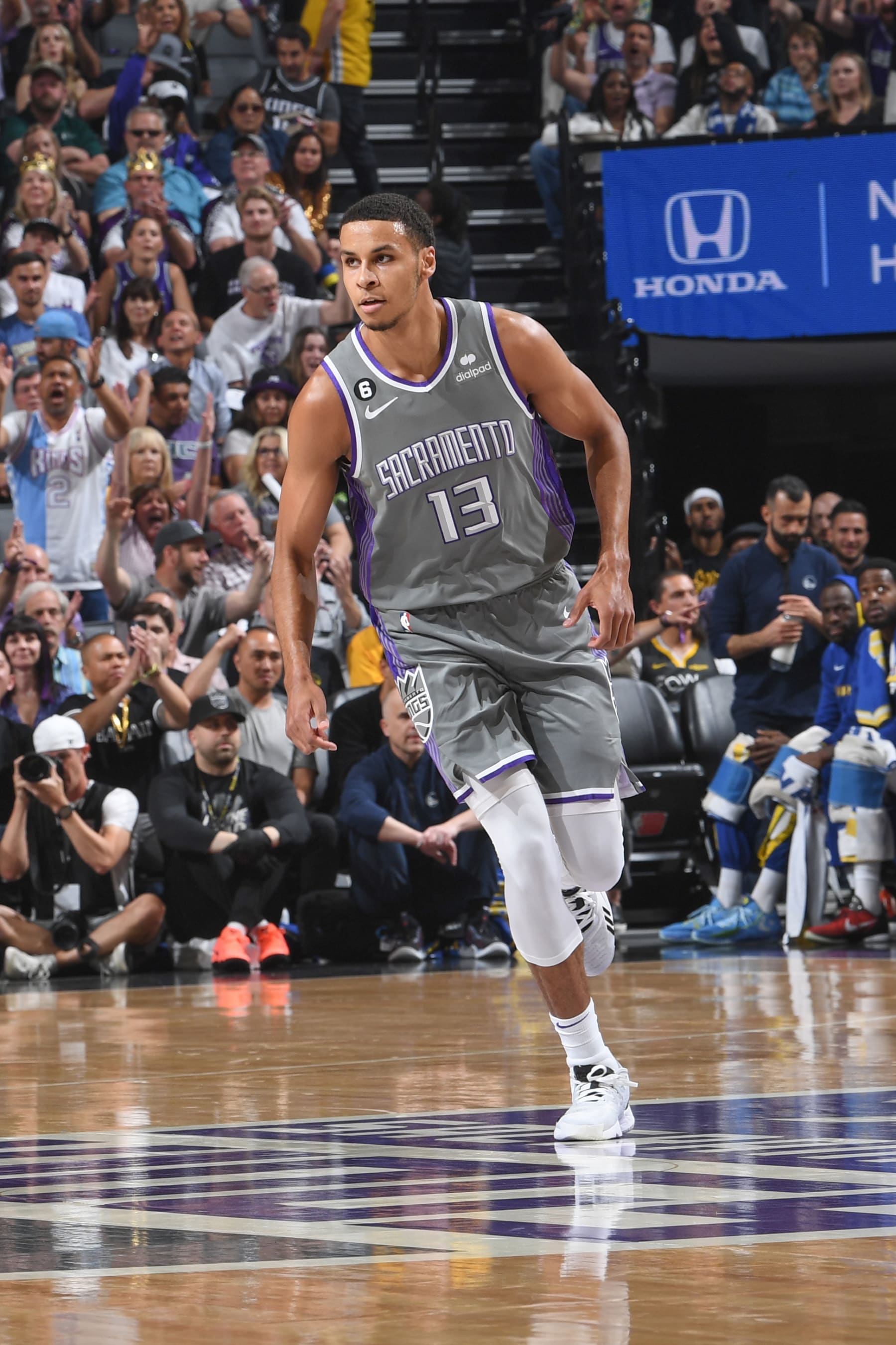 Predicting NBA's Top 100 Players for 2023-24 Season