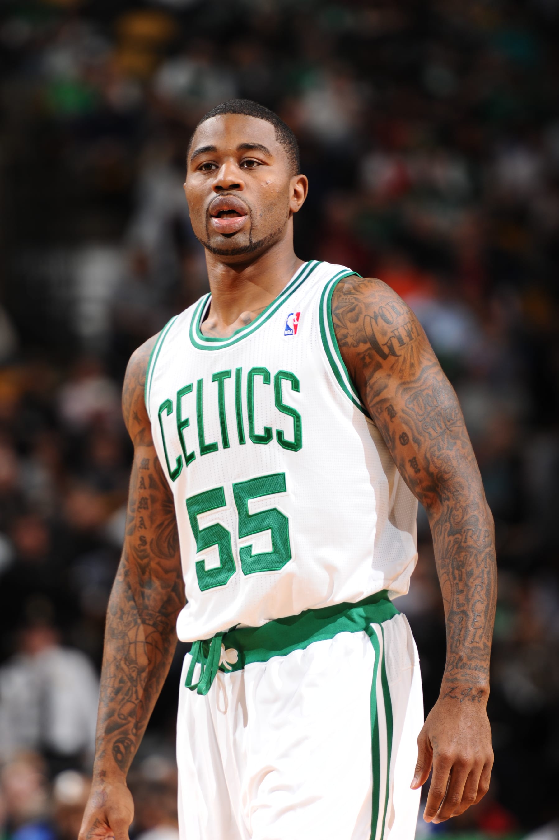 Ex-NBA Player Terrence Williams Gets 10 Years in Prison for $5M Health ...