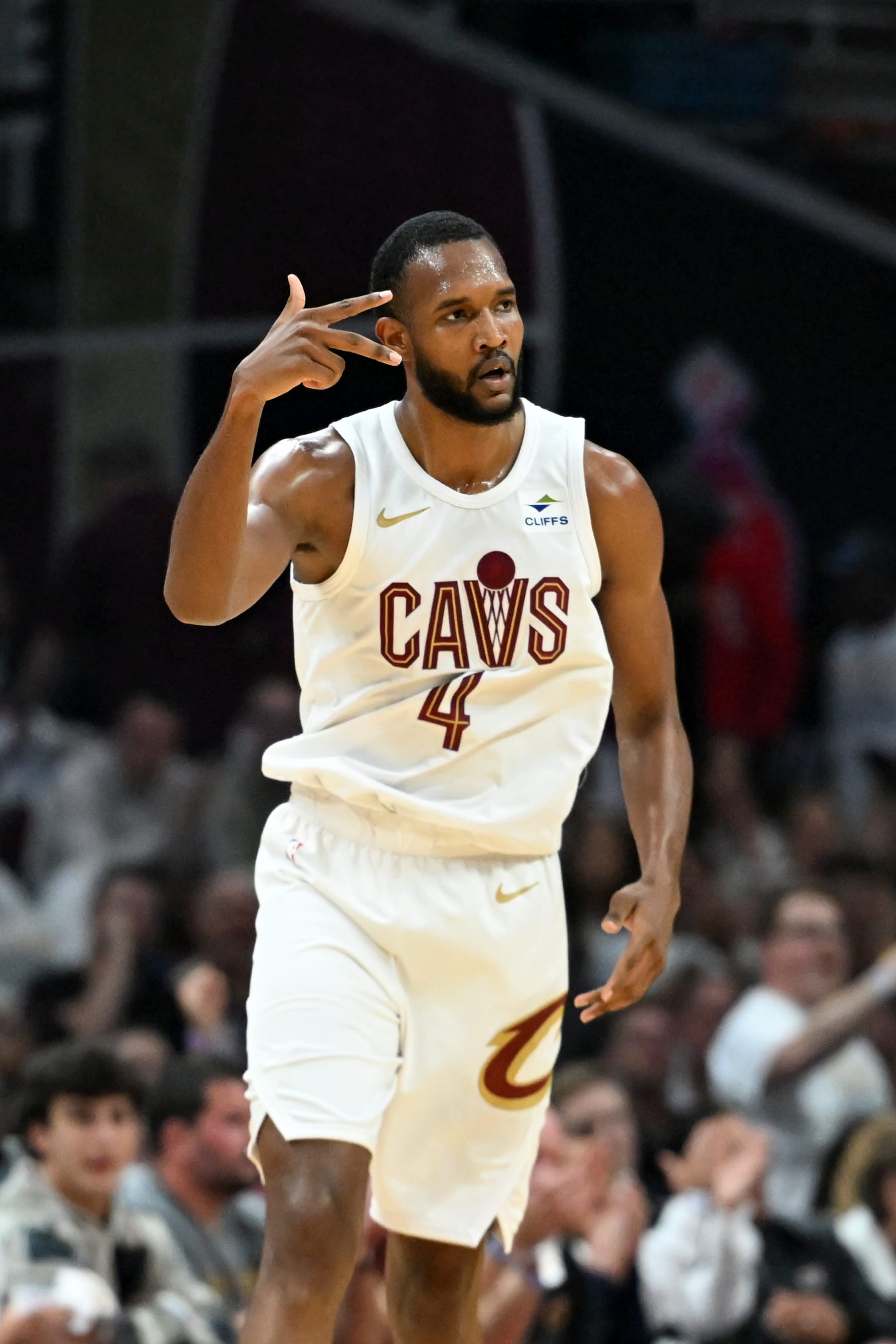 2025 NBA Free Agency: Top 30 Player Rankings to Know Now