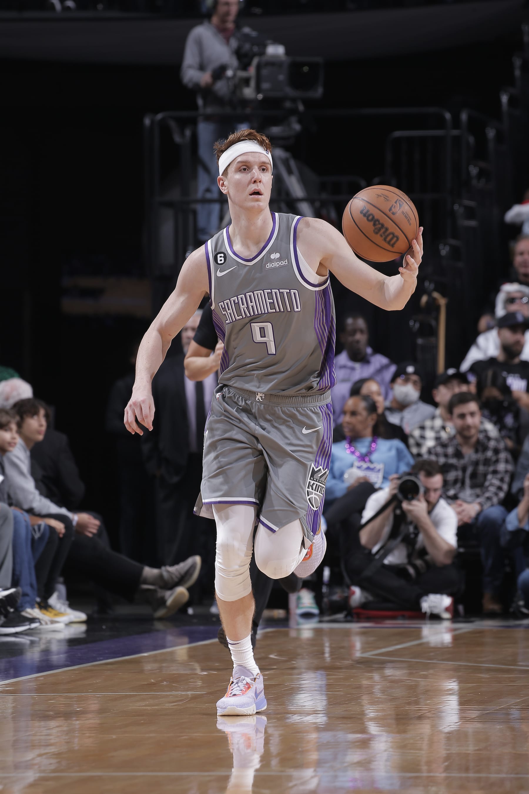 Every NBA Team's Biggest Regret of 2022