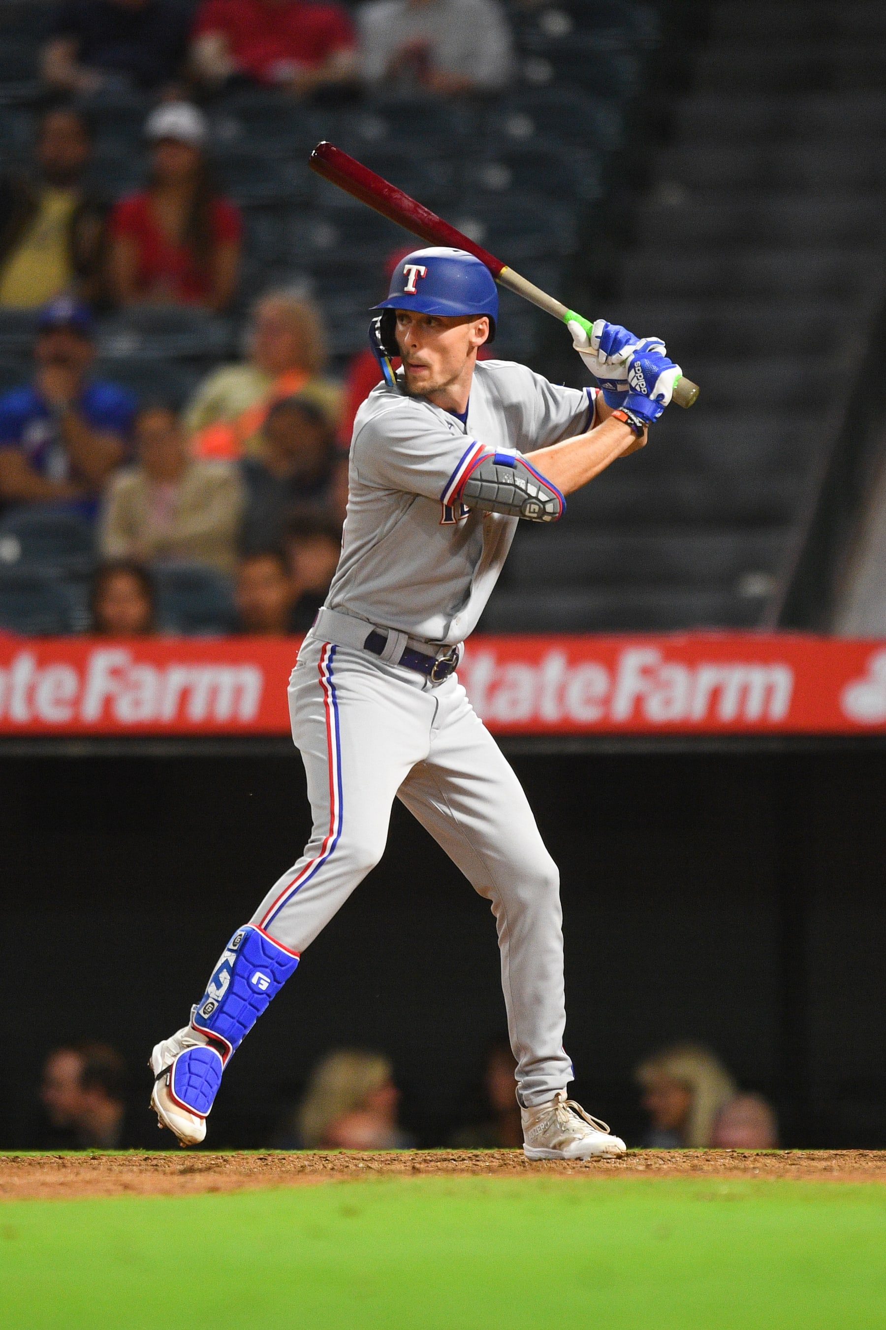 Ranking the Top 50 MLB Rookies of the 2023 Season