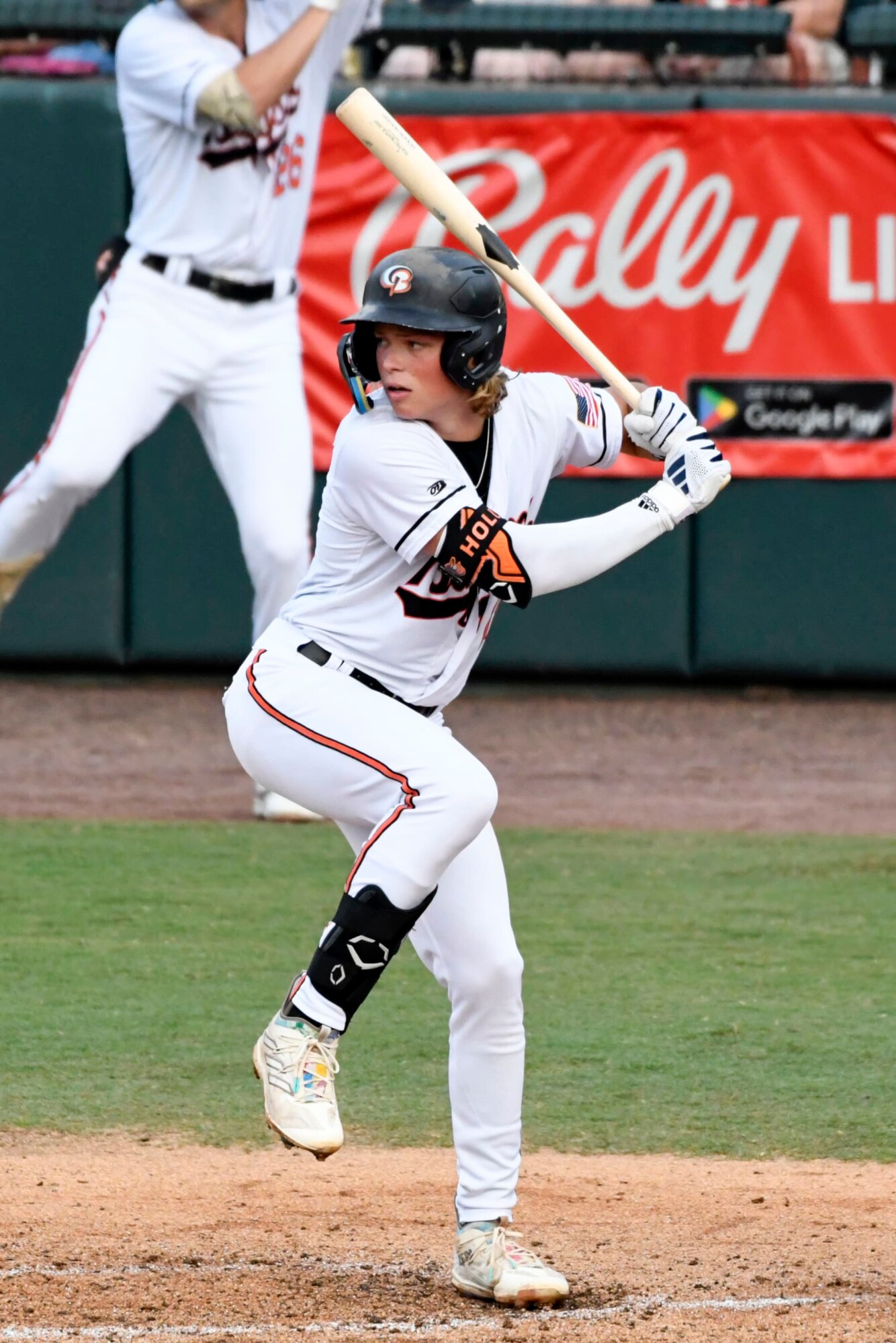 Updated Top 100 MLB Prospects List, September 2023 Edition