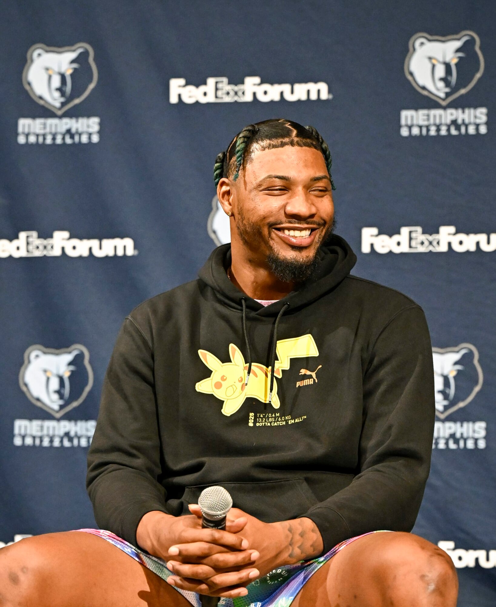 Marcus Smart, Maisa Hallum Get Married; Jayson Tatum, Brown Among ...