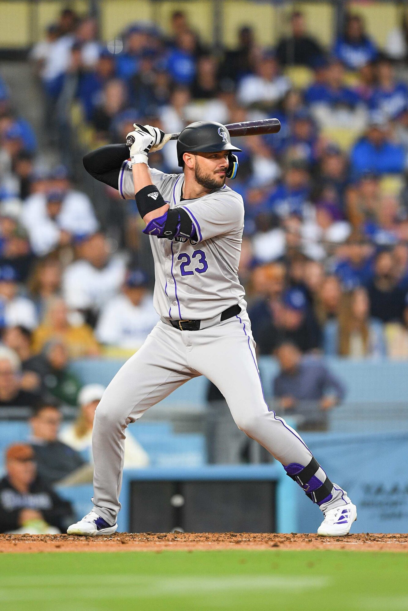 Ranking the 10 Worst MLB Contracts on the Books for 2025 Season