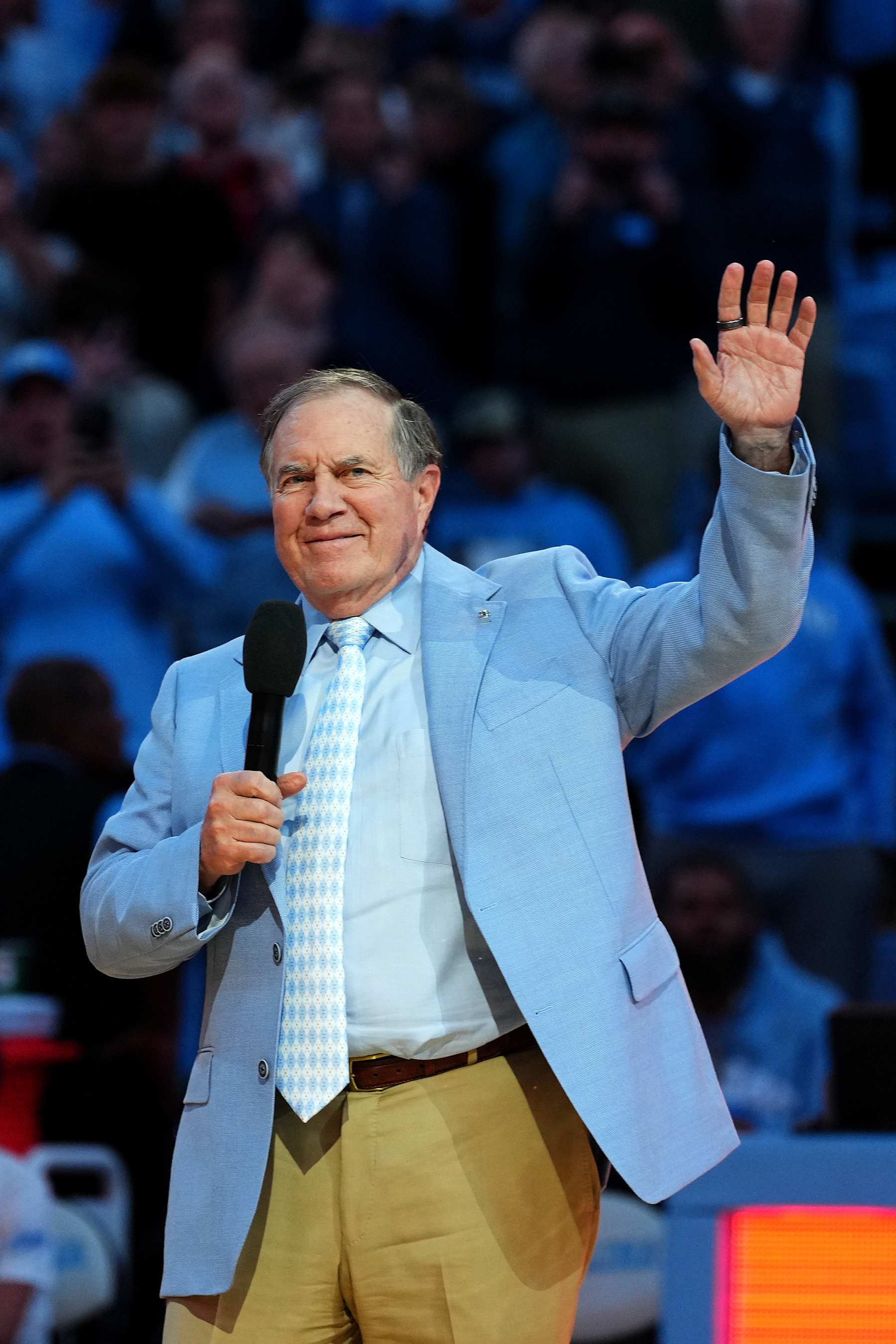 Biggest Winners and Losers of the 2025 CFB Late Signing Window