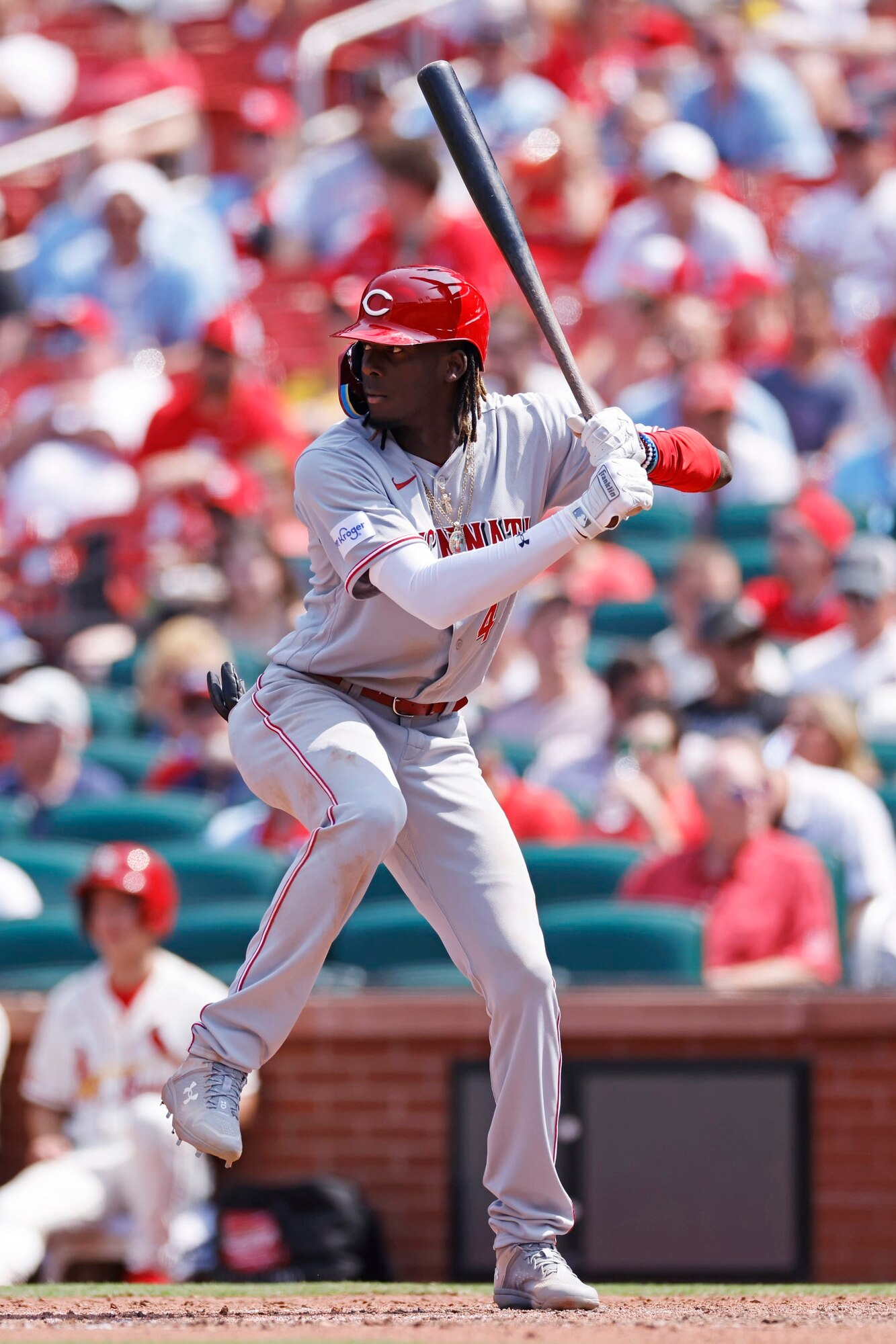 MLB Prospect Rankings: Top 10 Prospects at Each Position, June Edition