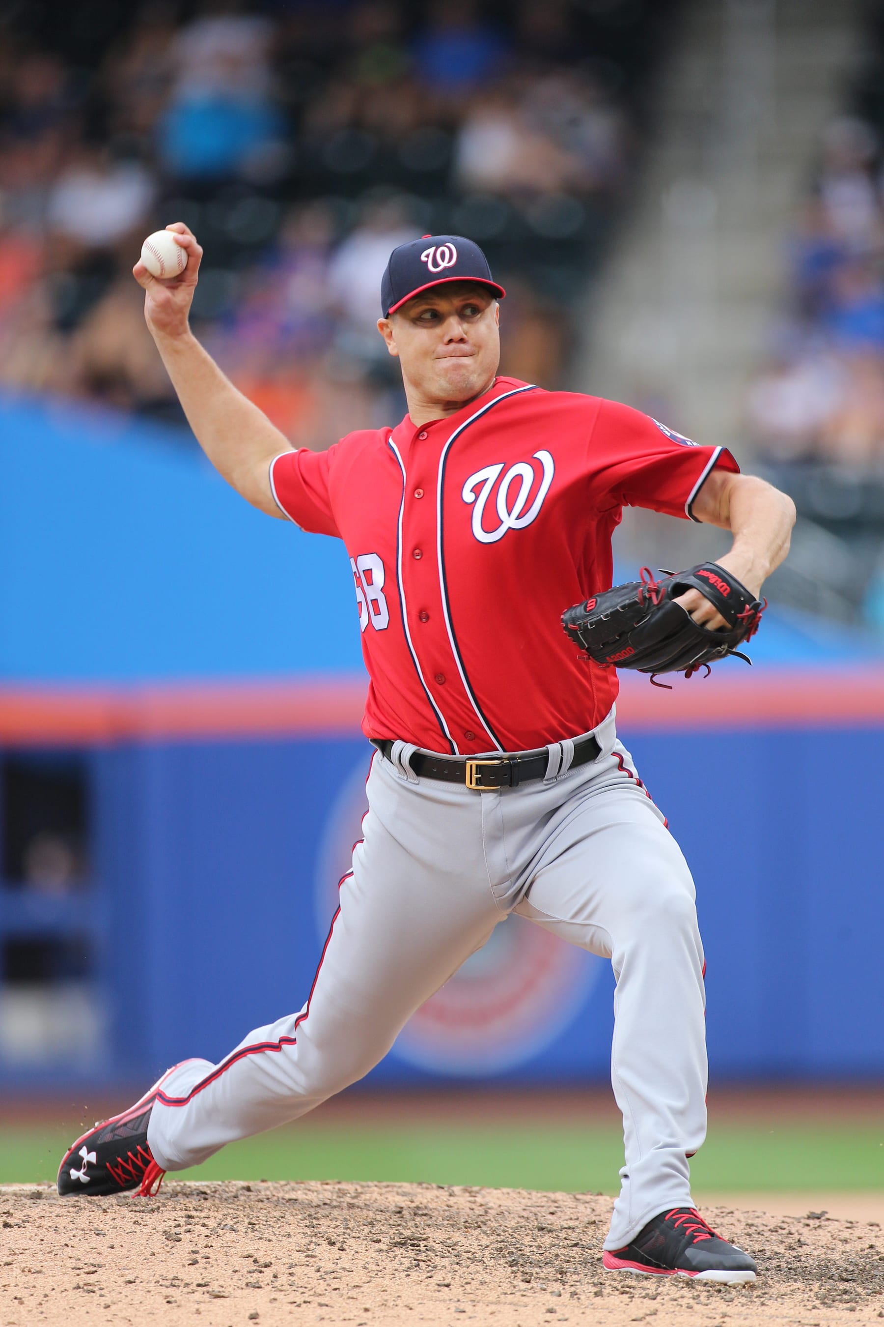 jonathan papelbon