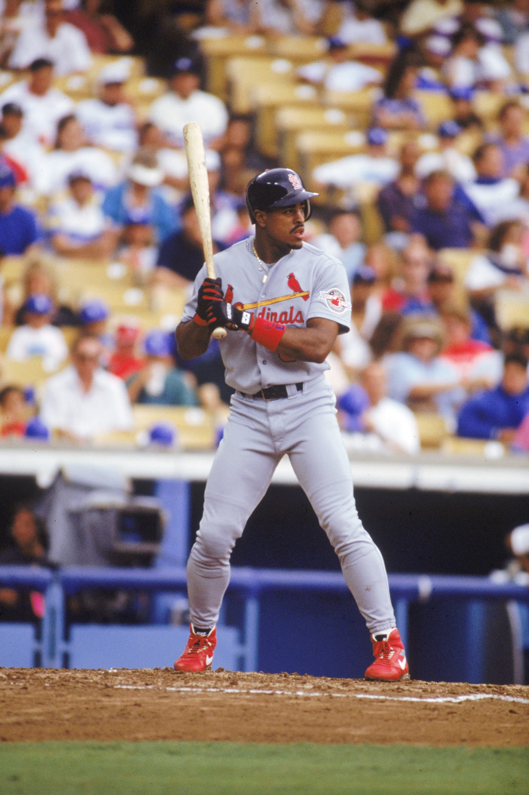 Tom Brady, Russell Wilson and the Most Notable NFL Players Drafted by ...