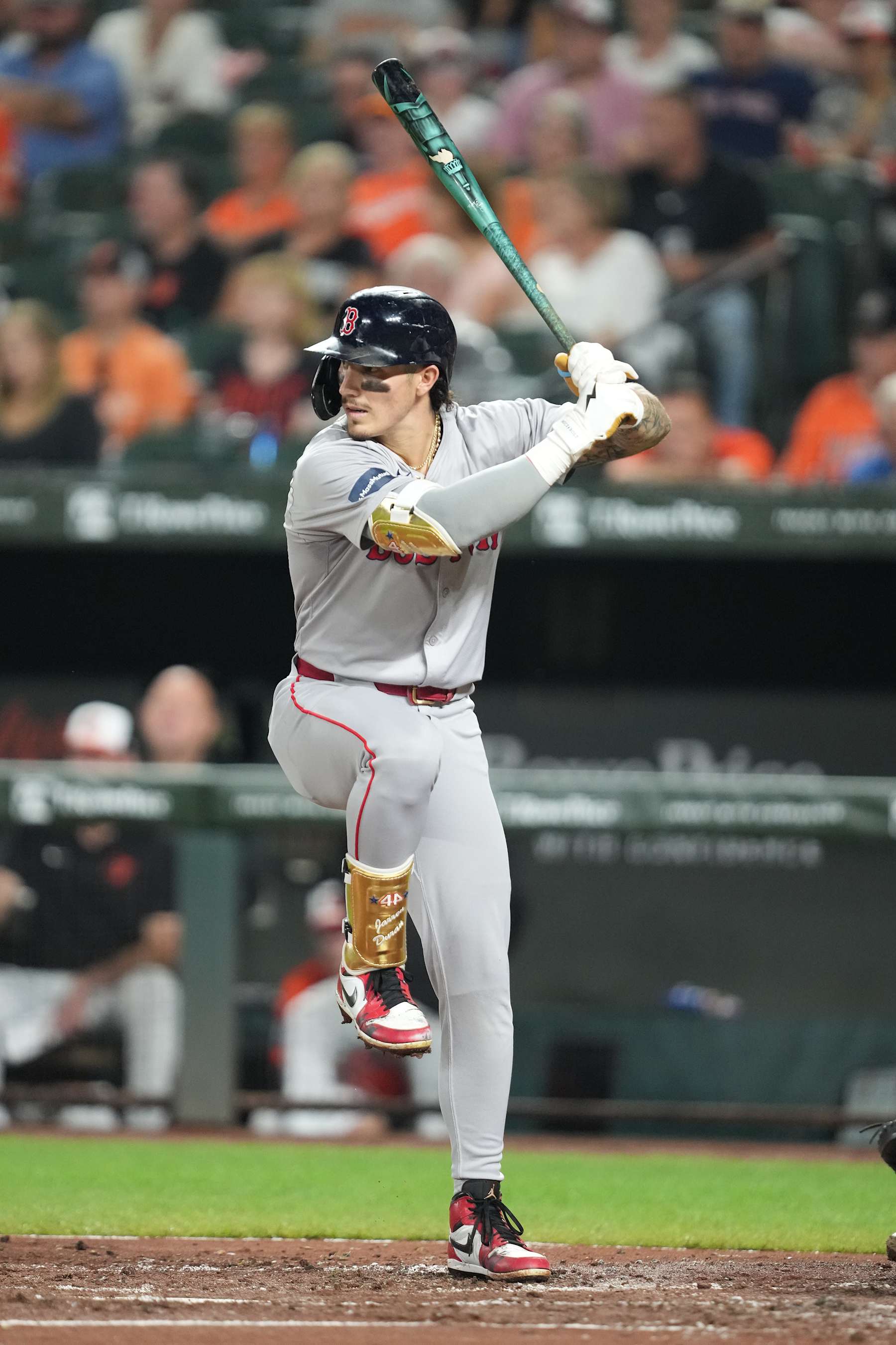 MLB's All-Breakout Team for the 2024 Season