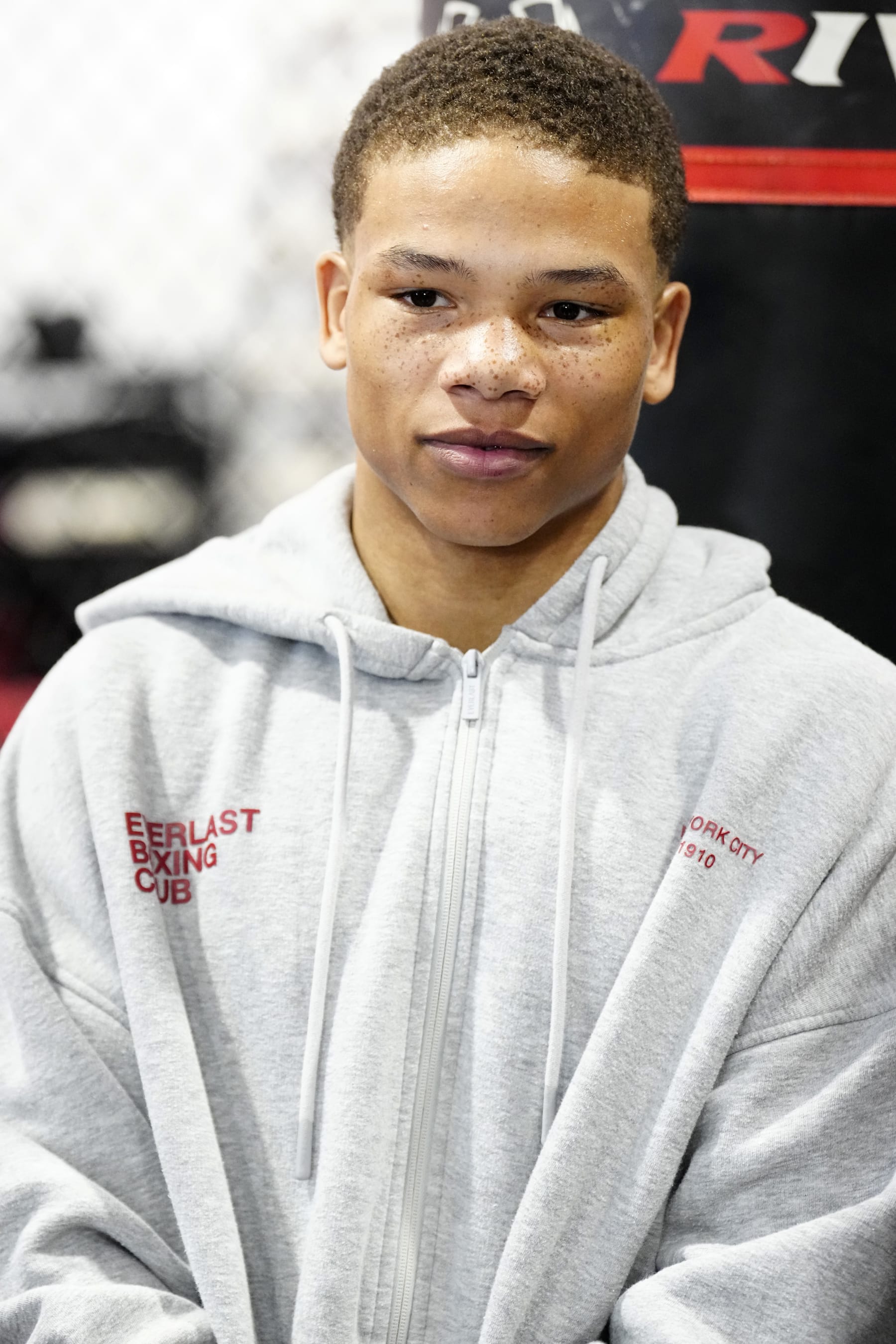 The Real Winners and Losers from Diaz-Masvidal II Fight Card