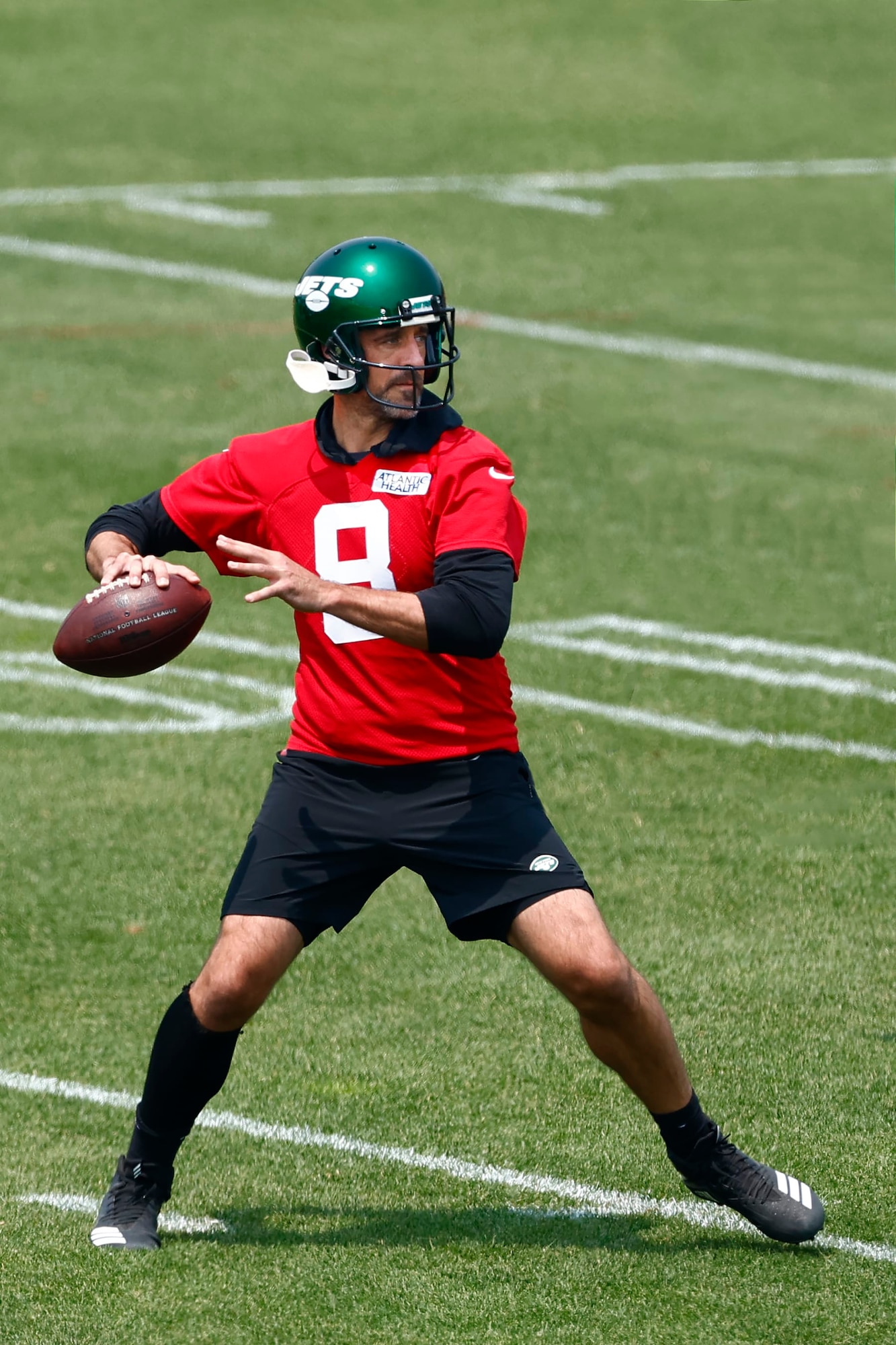 Top Storylines That Will Determine Winner Of Each NFL Division for 2023 ...