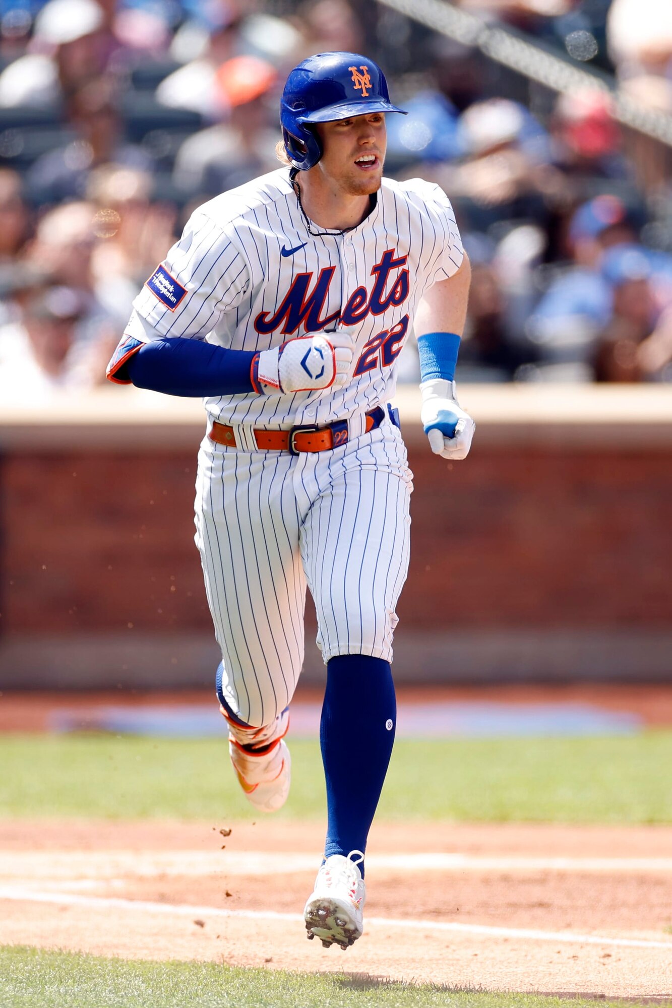 Mets' Early Takeaways of 2023 MLB Season