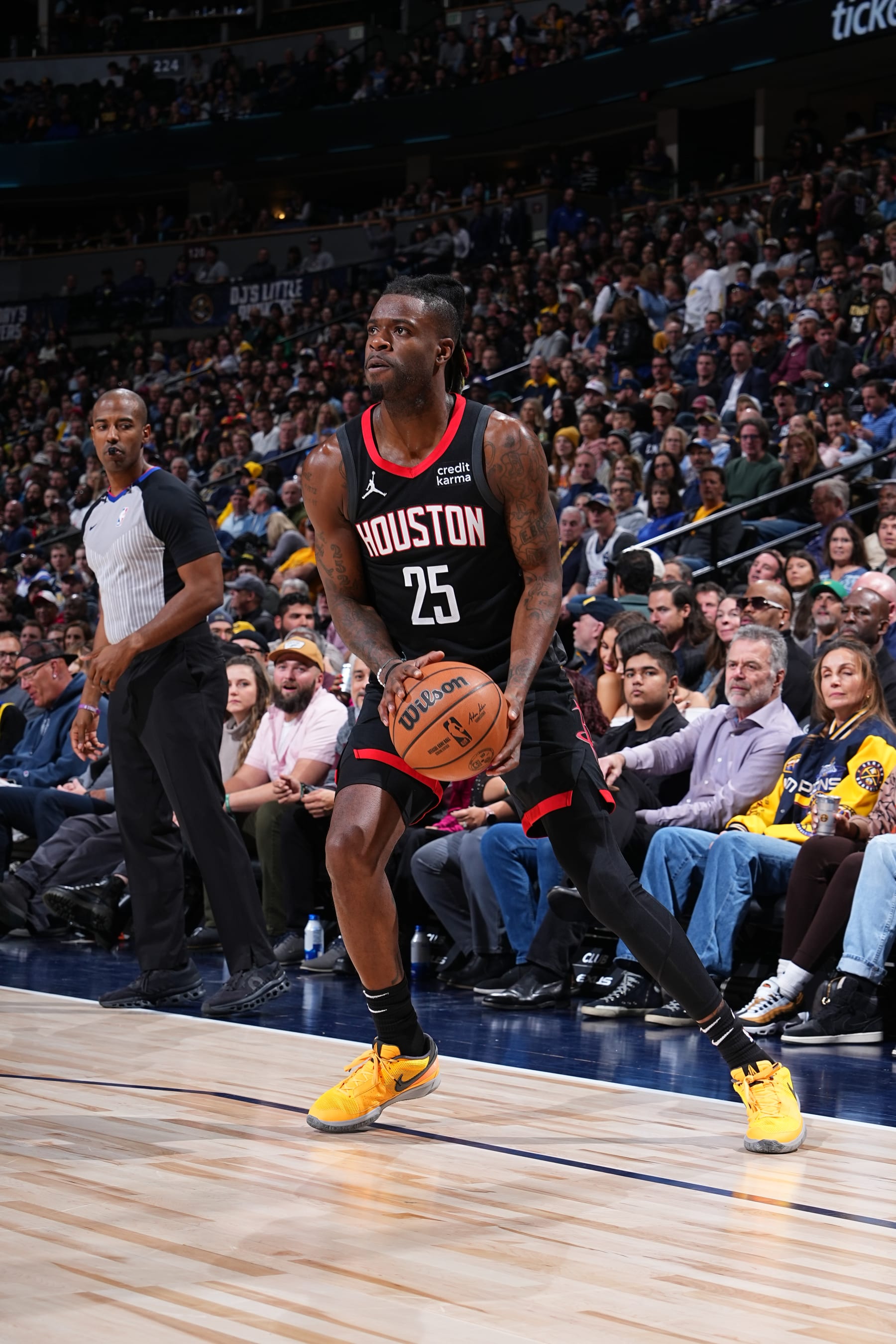 Celtics Trade Targets with 2024 Trade Deadline 2 Months Away