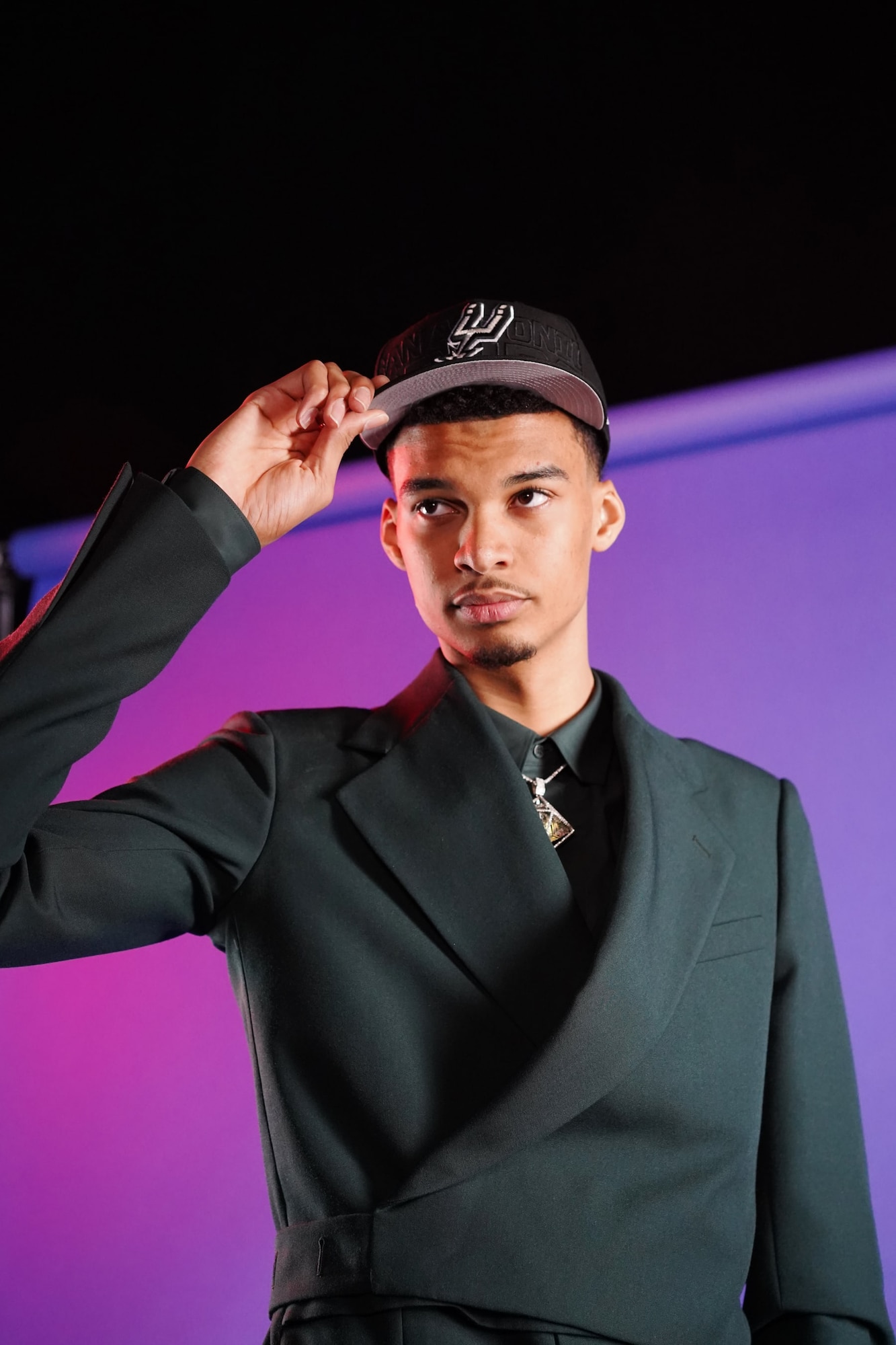 2023 NBA Draft: Live Grades for Every Pick