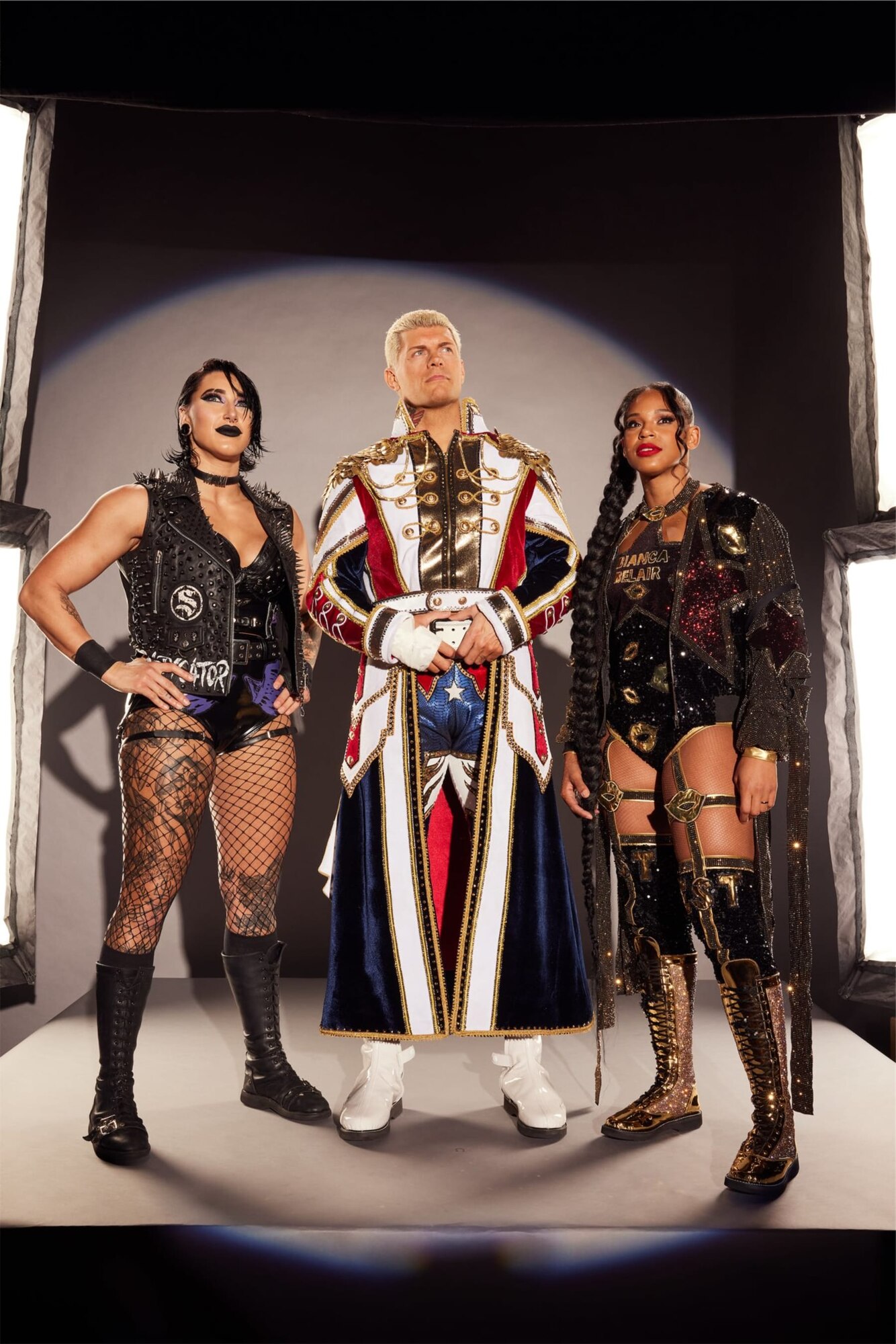 WWE 2K24: Expert Review Roundup and Analysis