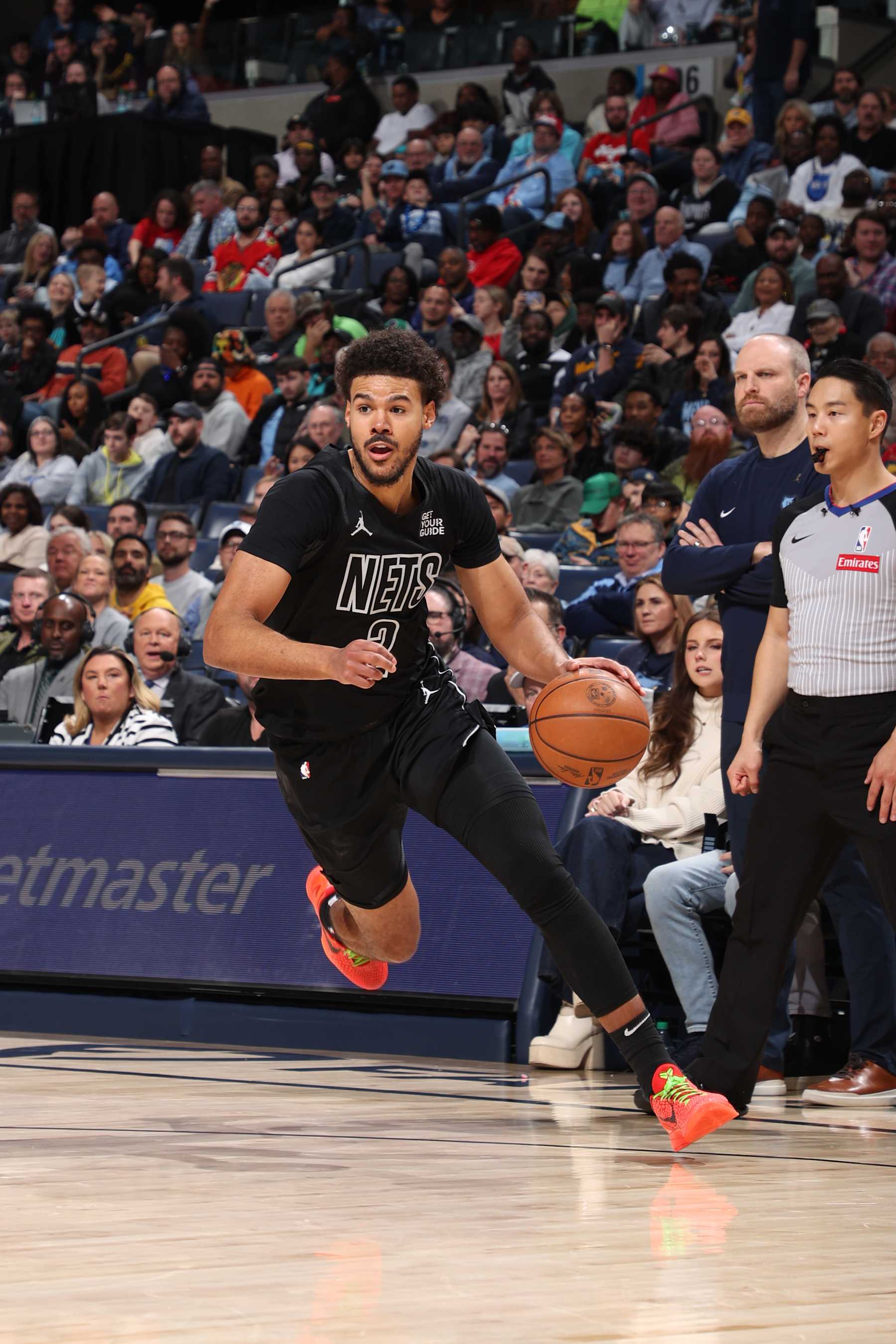 Surprise Landing Spots for Top 10 NBA Trade Deadline Targets