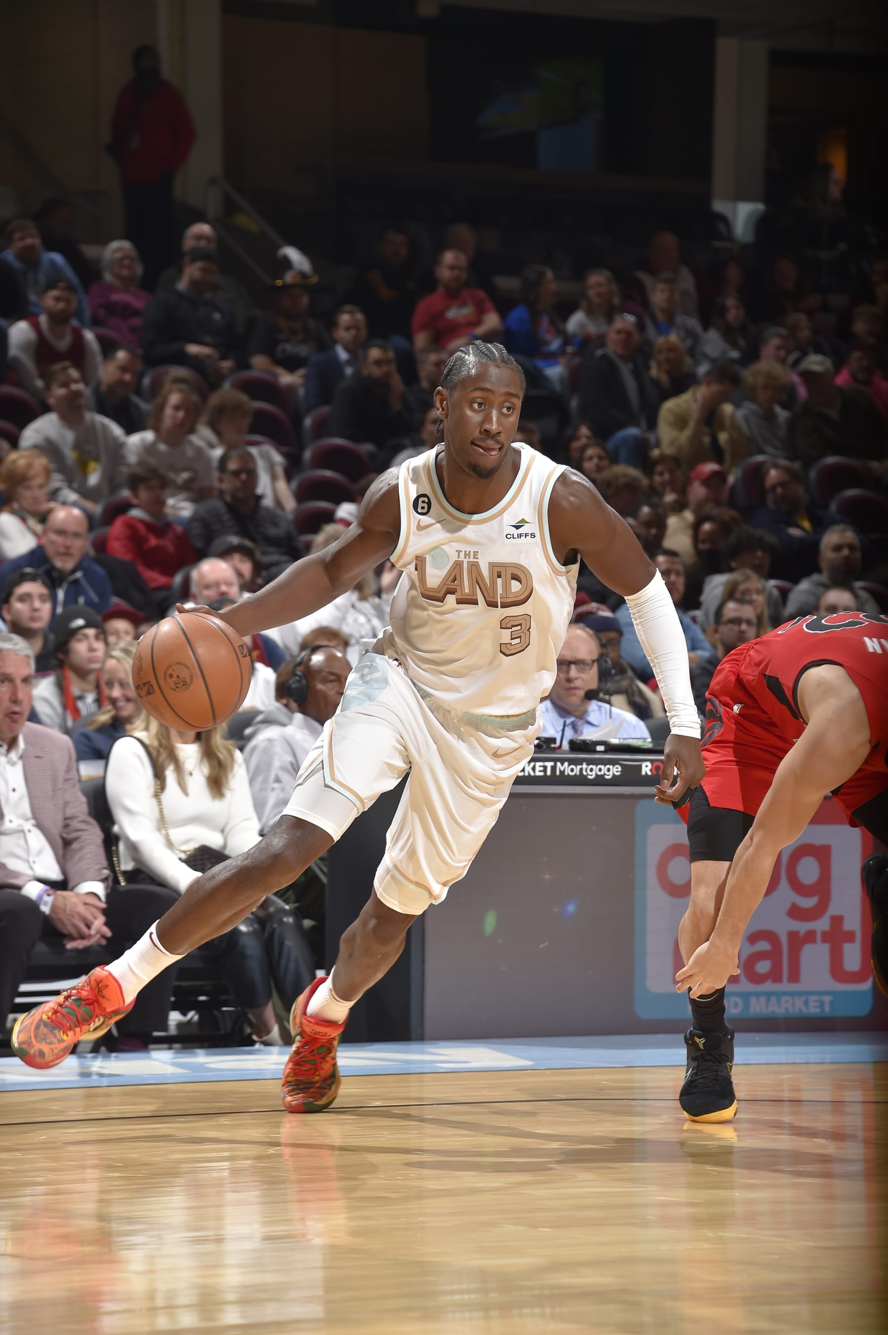 Every NBA Team's Biggest Regret of 2022