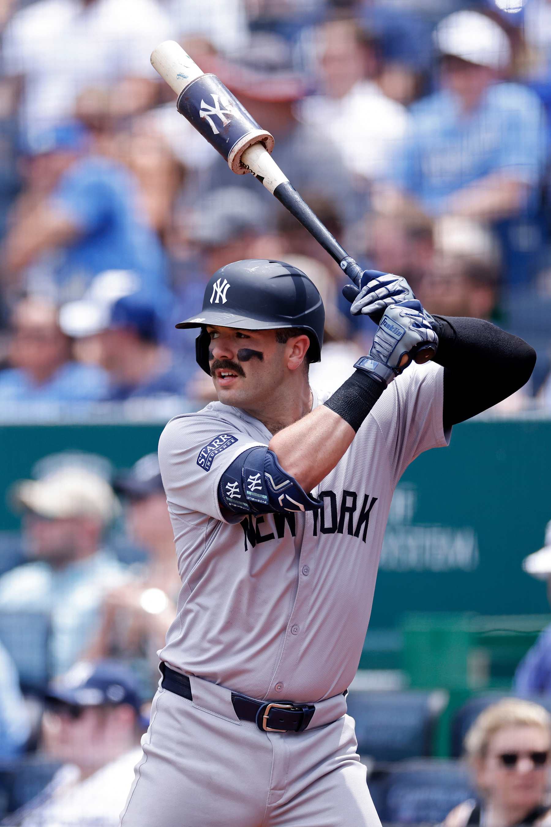 Ranking the Top 25 Catchers of the 2024 MLB Season