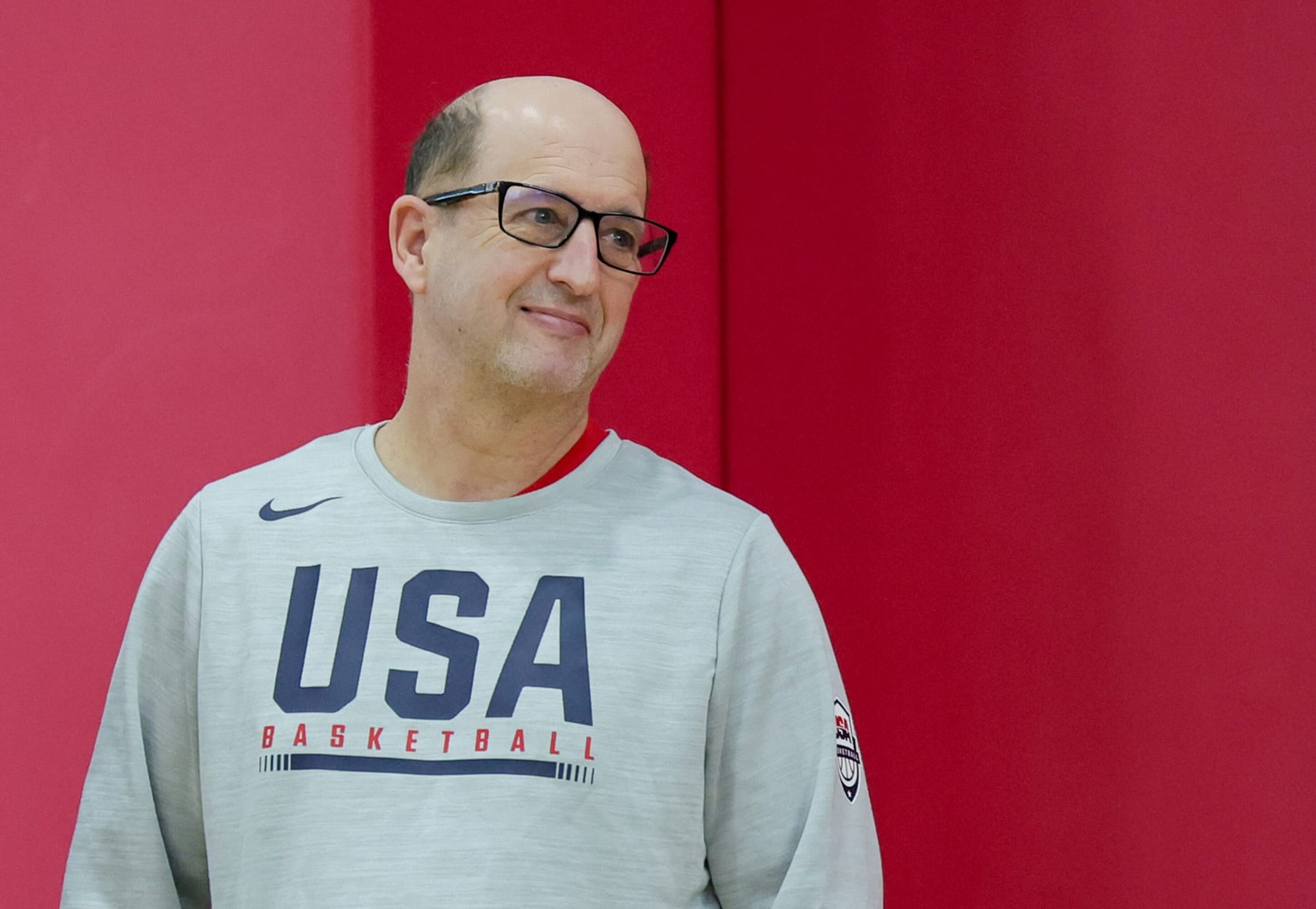NBA Rumors: Jeff Van Gundy Signs Contract to Join Ty Lue's Clippers ...