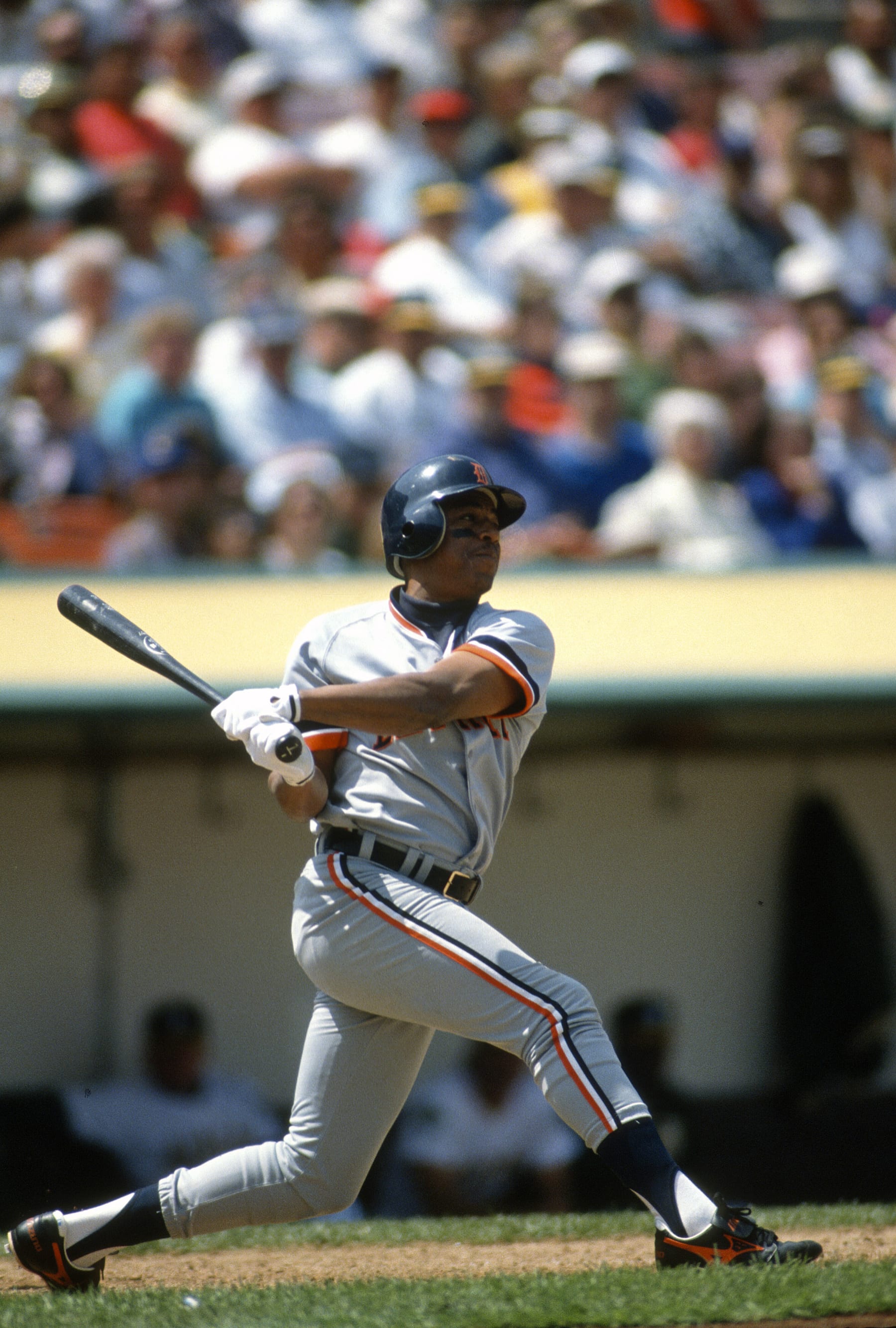 Jose Altuve, Chase Utley and the 25 Greatest Second Basemen in Modern ...