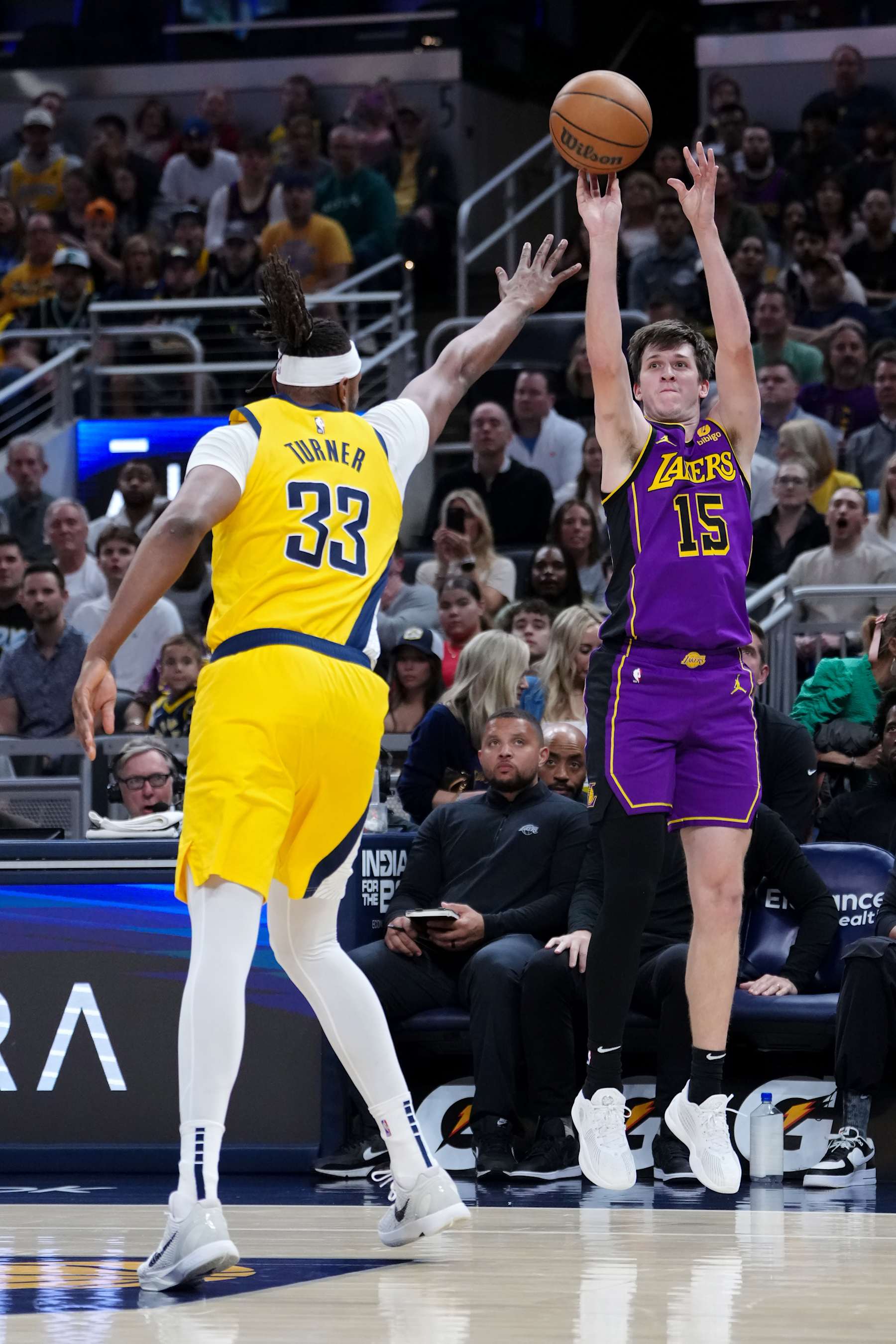 4 More Star-for-Star NBA Blockbuster Trades That Actually Work