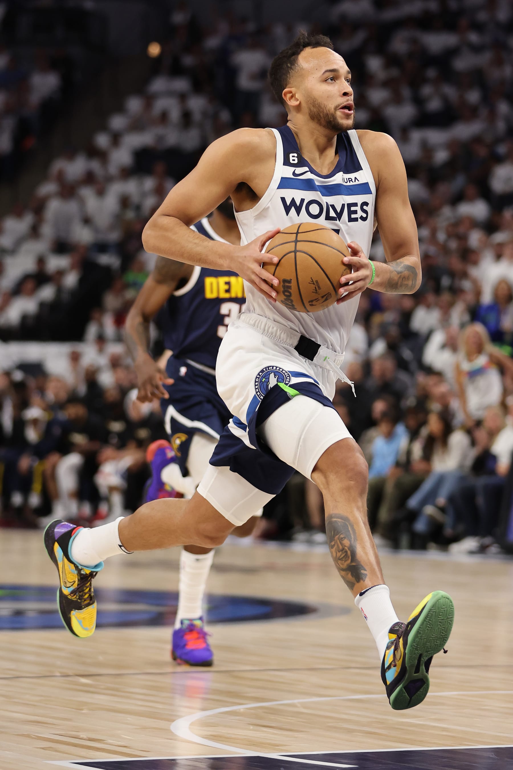 Bulls' Most Realistic Trade Targets in 2023 Offseason