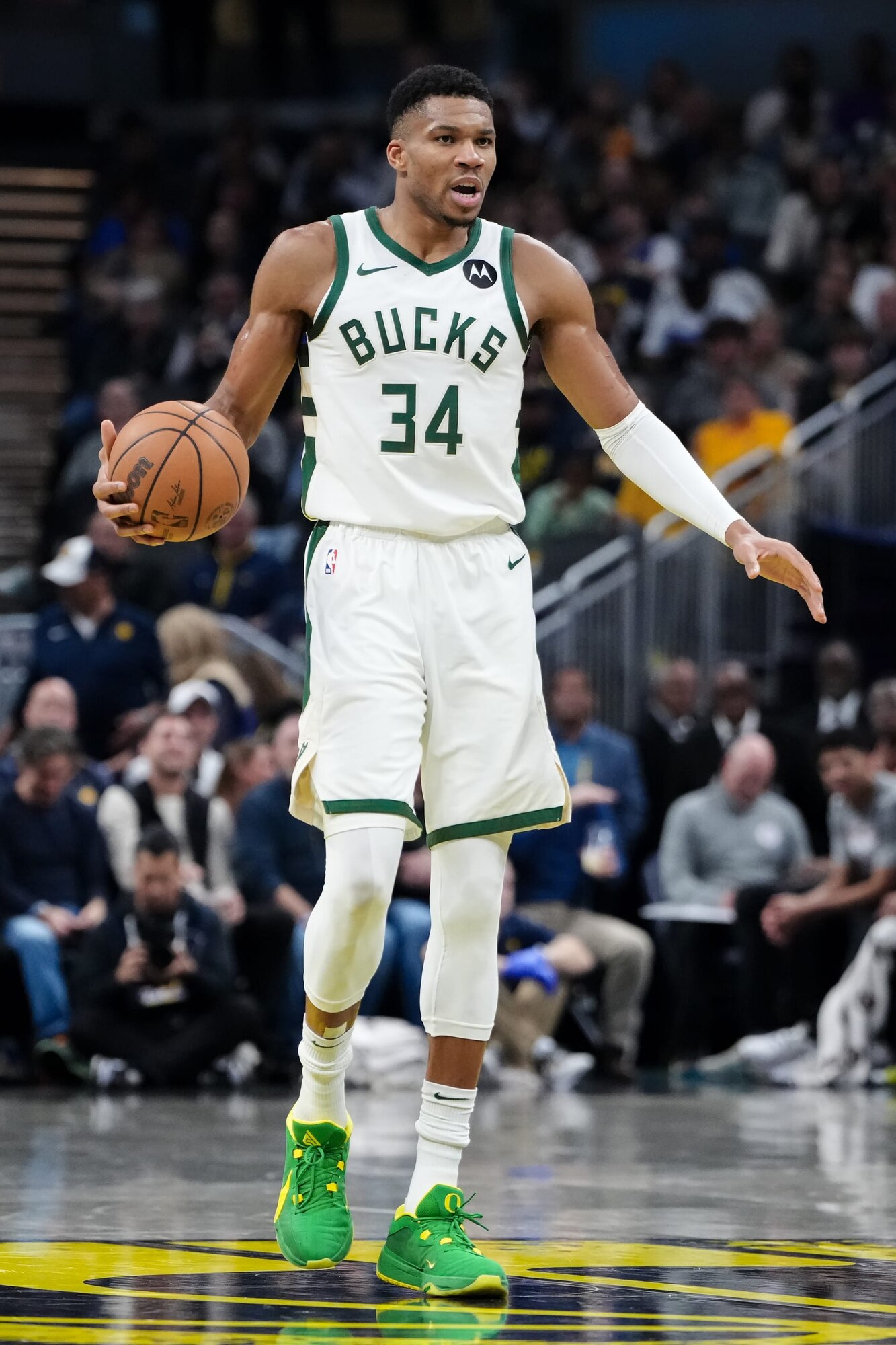 1 Problem Each NBA Team Didn't See Coming