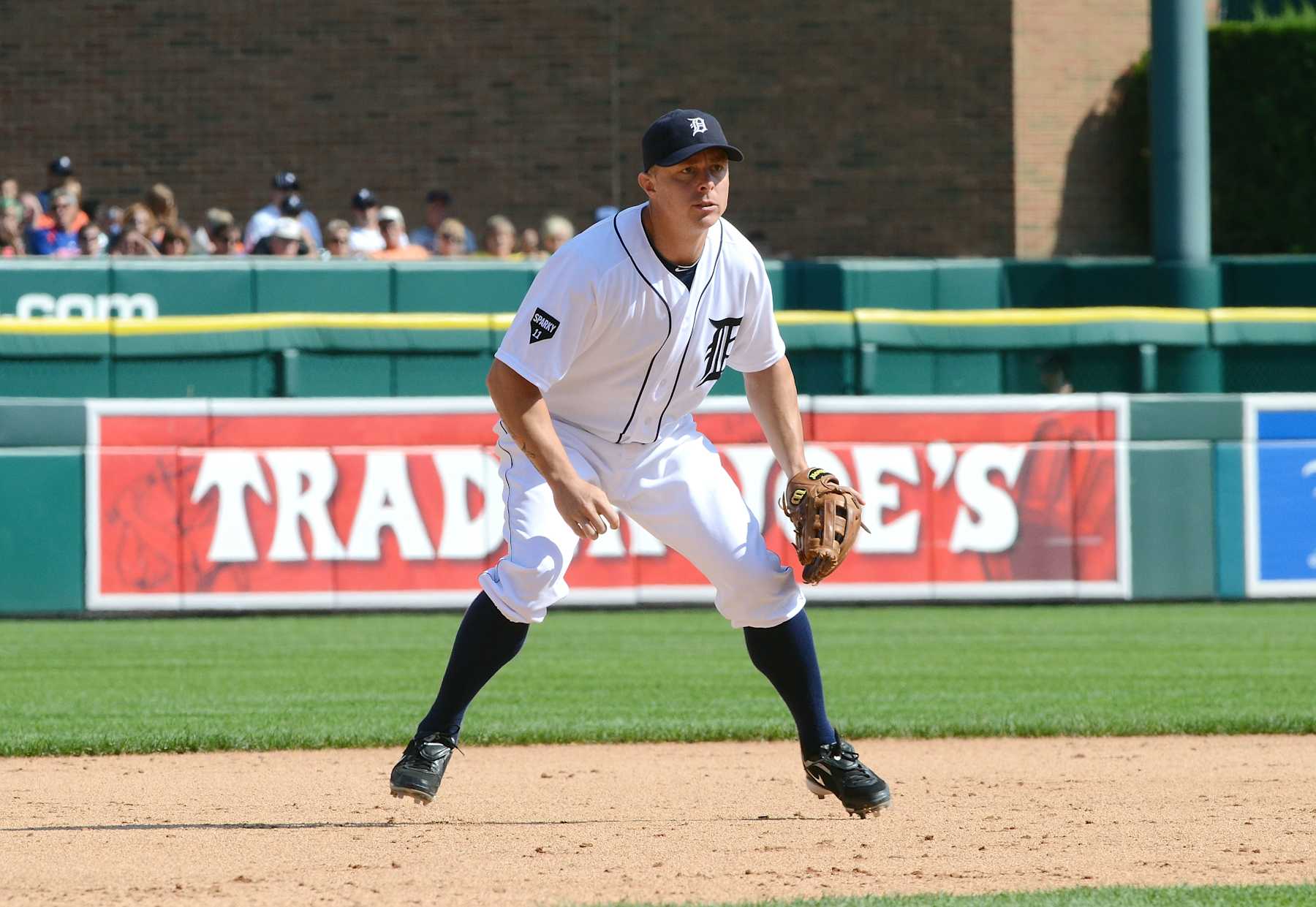 Every MLB Franchise's Greatest Third Baseman of the Last 25 Years