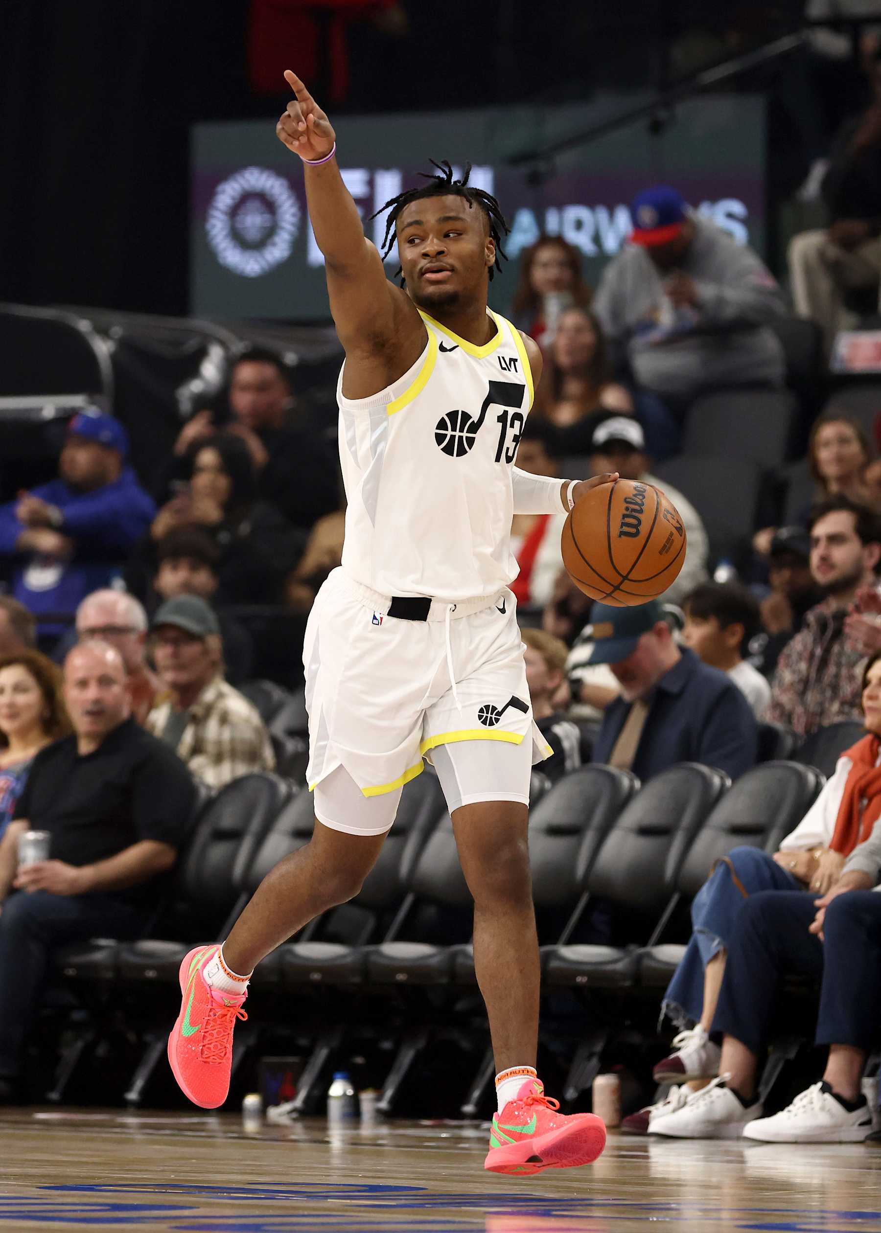 Predictions for Every NBA Team After 2025 Trade Deadline