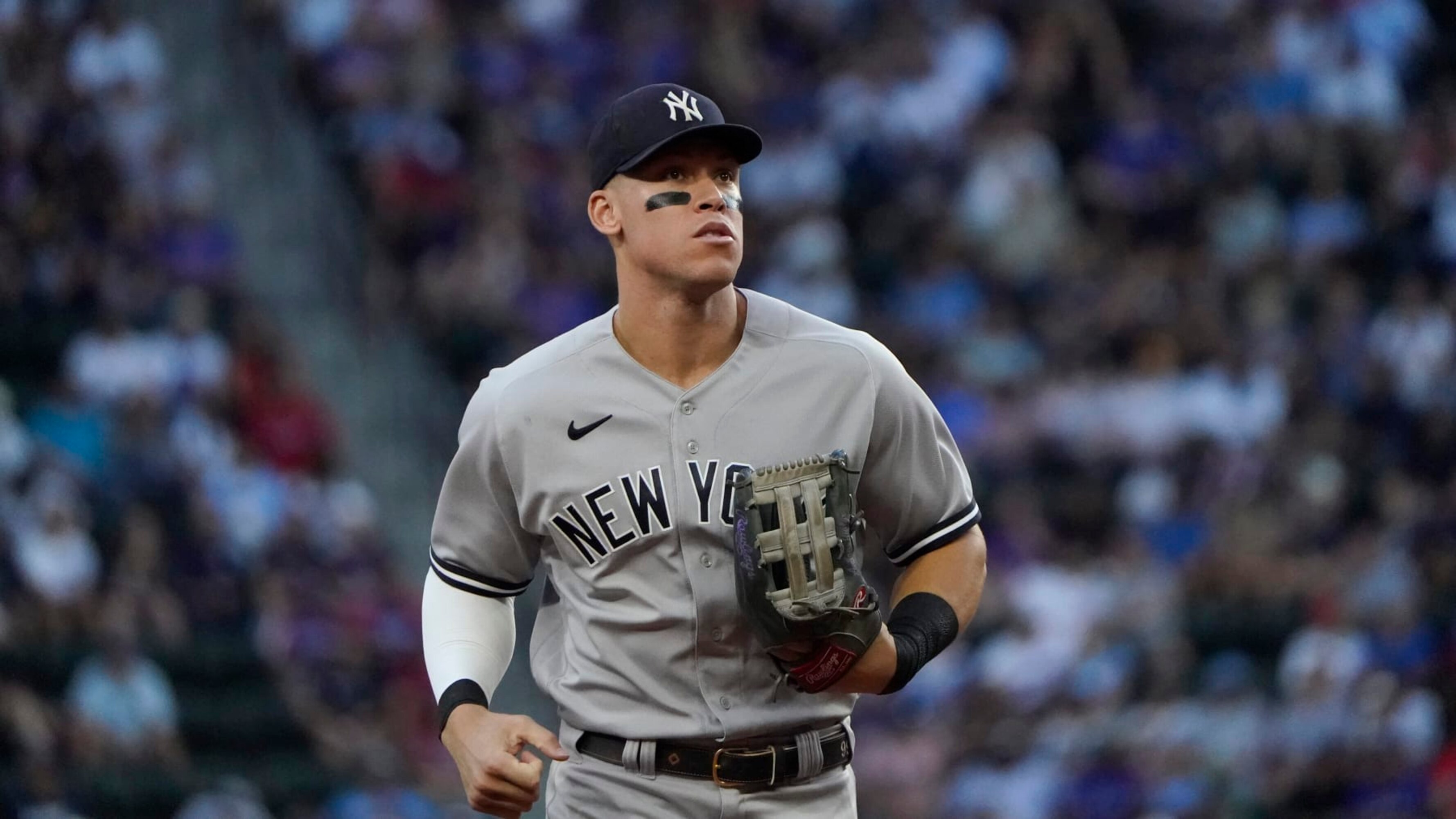 BBWAA Awards 2022: Full List of Finalists Announced and Reaction