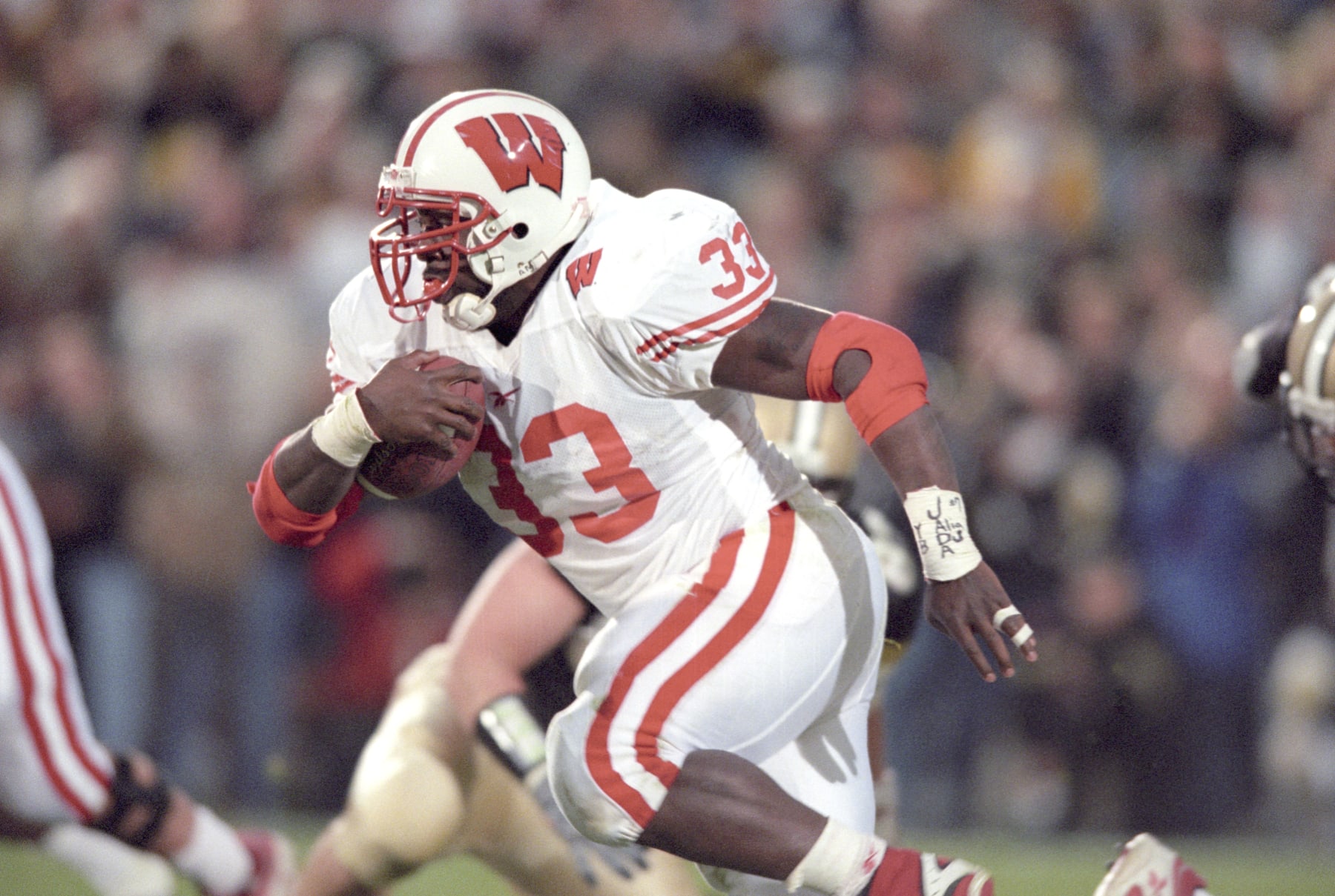 College Football Records That Are Least Likely to Fall