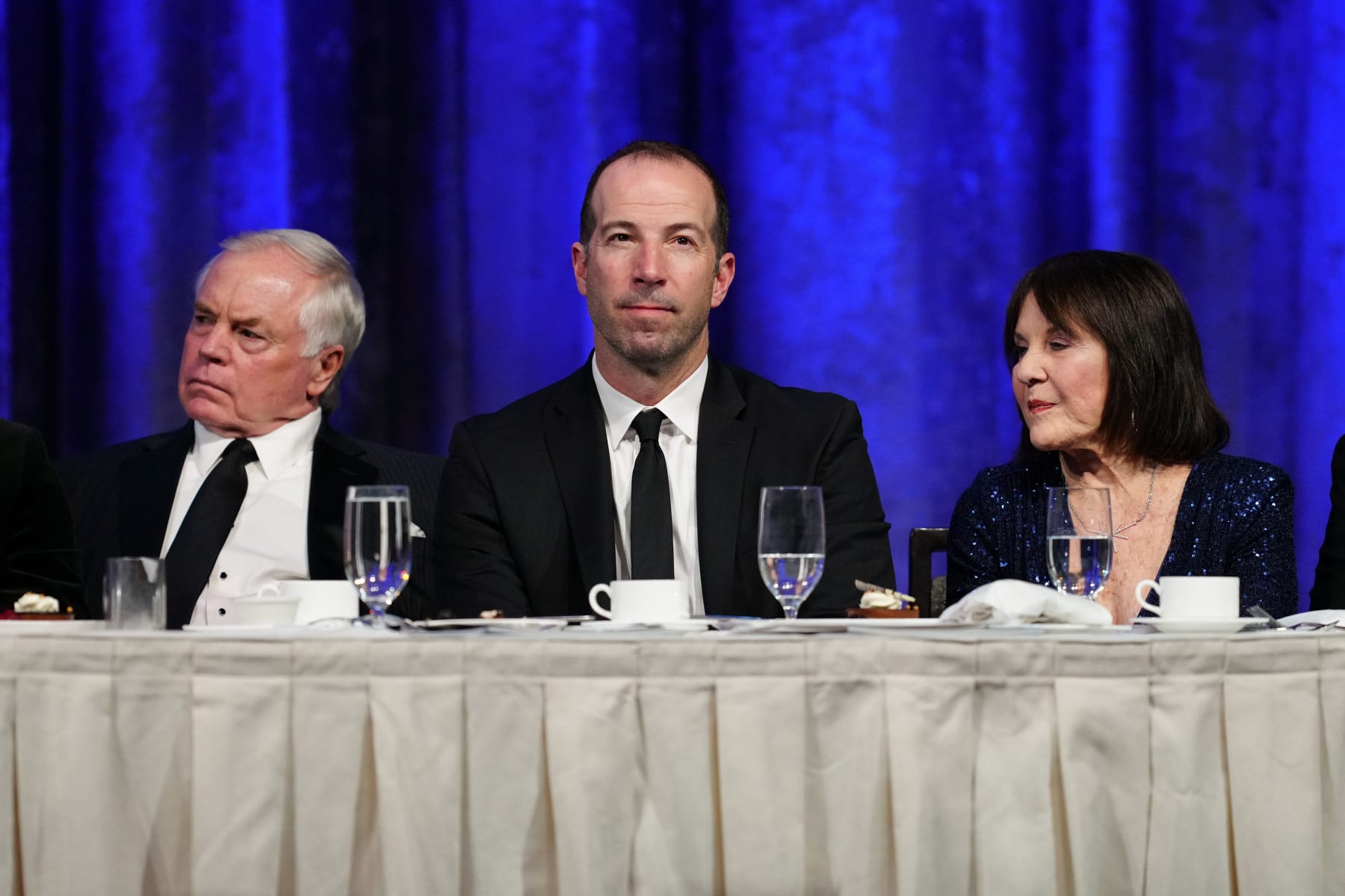 Mets GM Billy Eppler Resigns After David Stearns Hired as President of ...