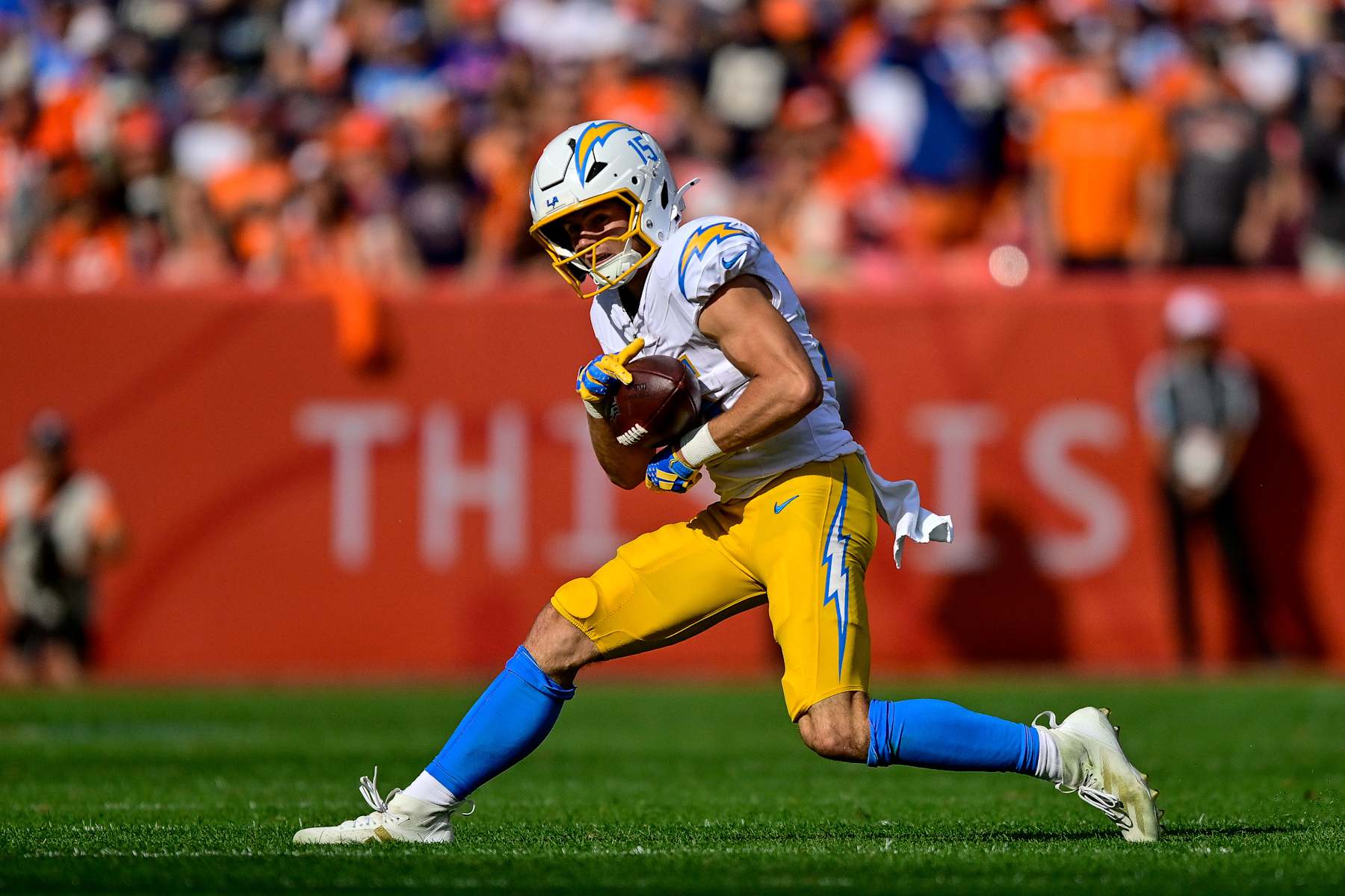 Hits and Misses on 2024 NFL WR Draft Class Grades After Halfway Point ...