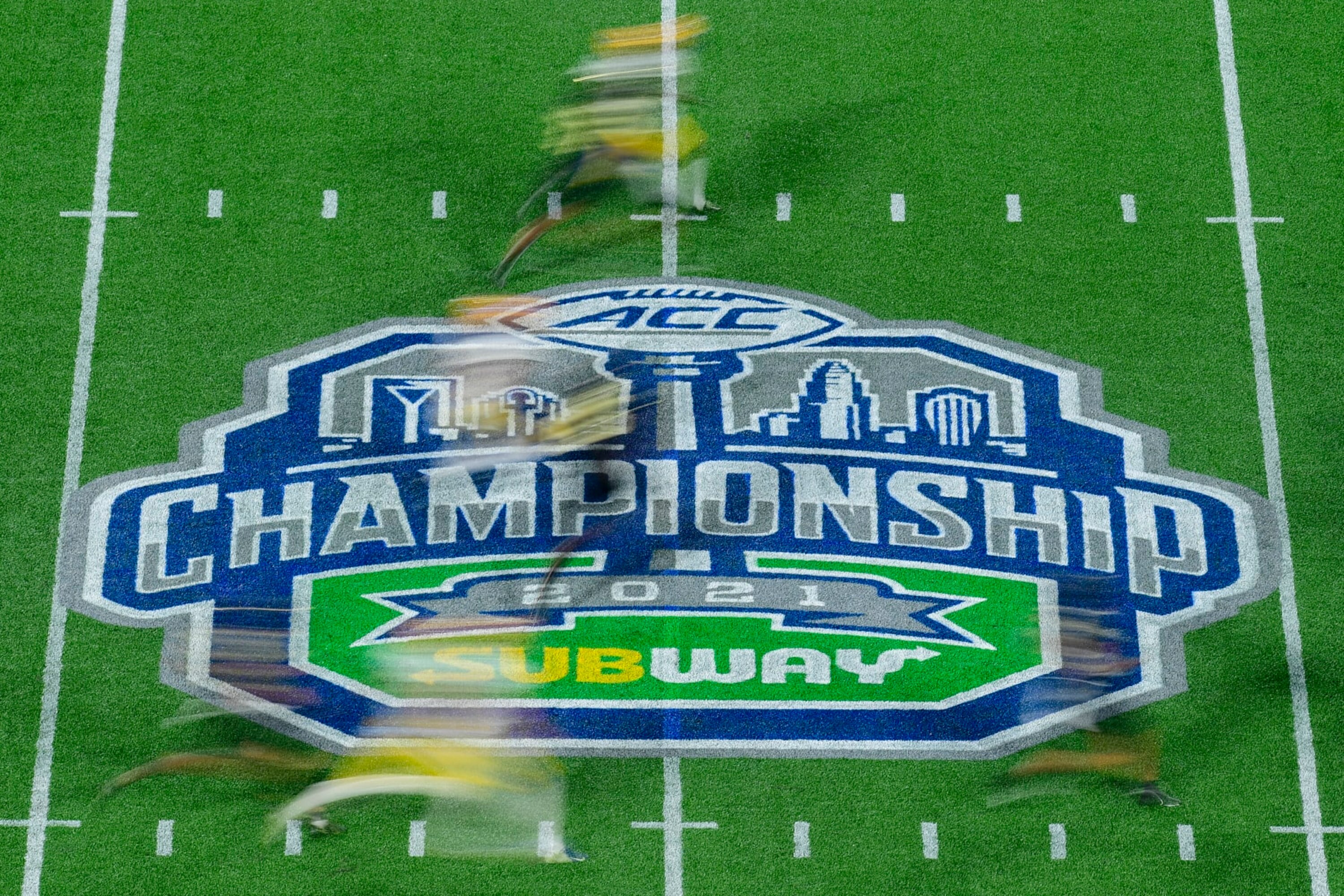 ACC Football: Preview and Predictions for 2023 Season