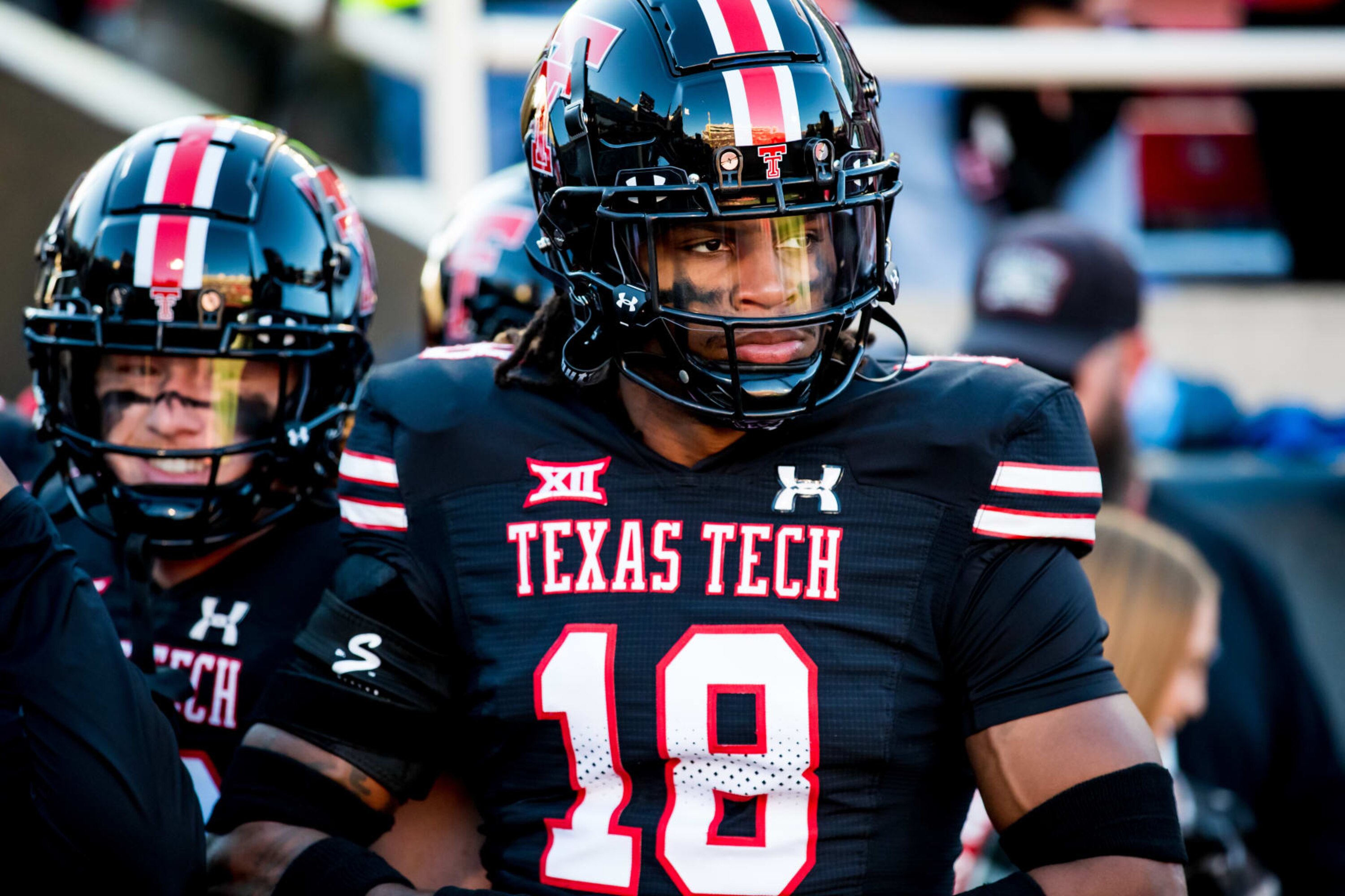 Predicting the 4 Fastest 40 Times at the 2024 NFL Combine