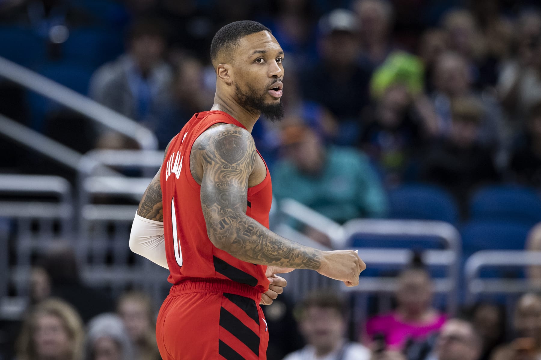 10 Trade Predictions for 2023-24 NBA Season