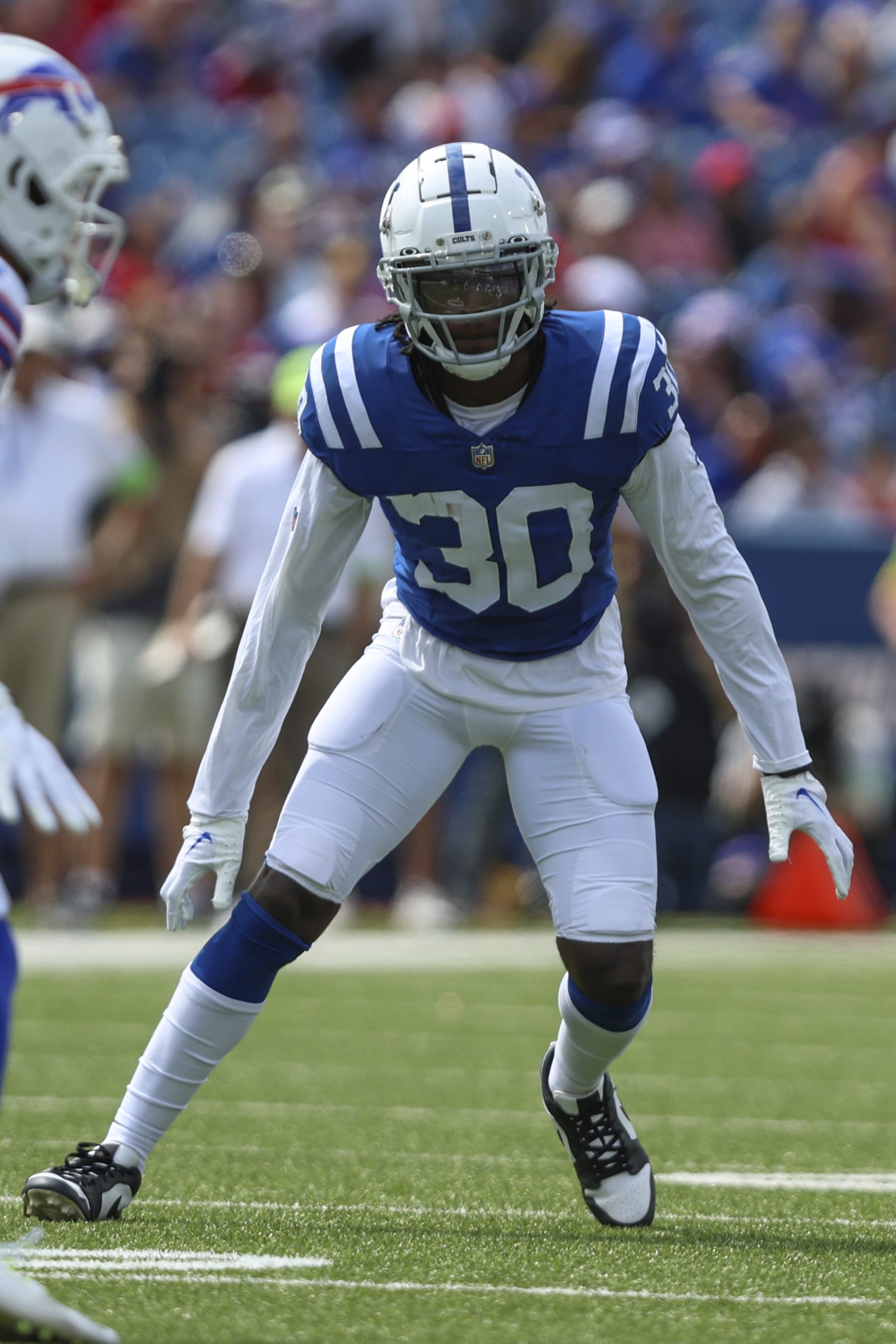 6 Best Pickups from Waiver Wire After NFL's Official Cut Deadline