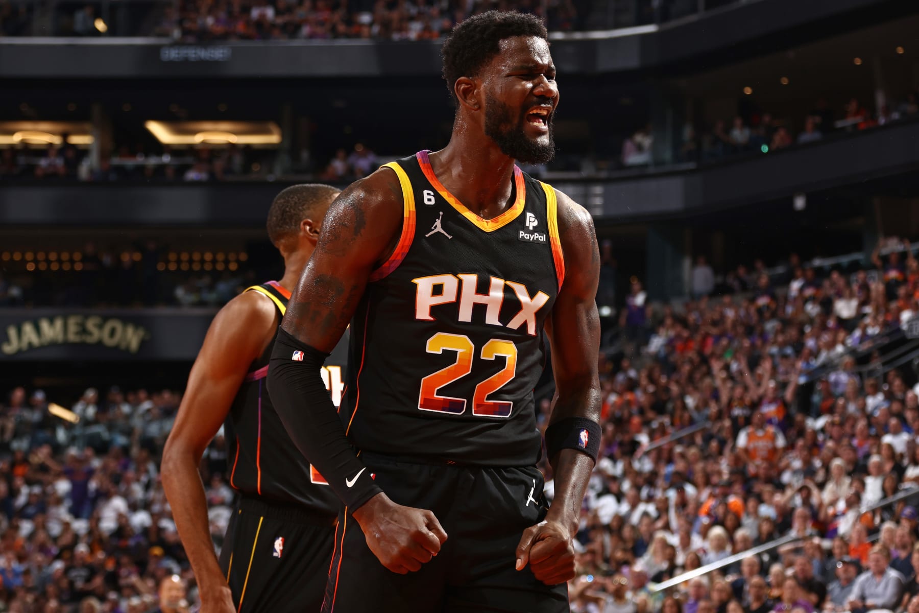 1 Ambitious Trade Target for Every NBA Team