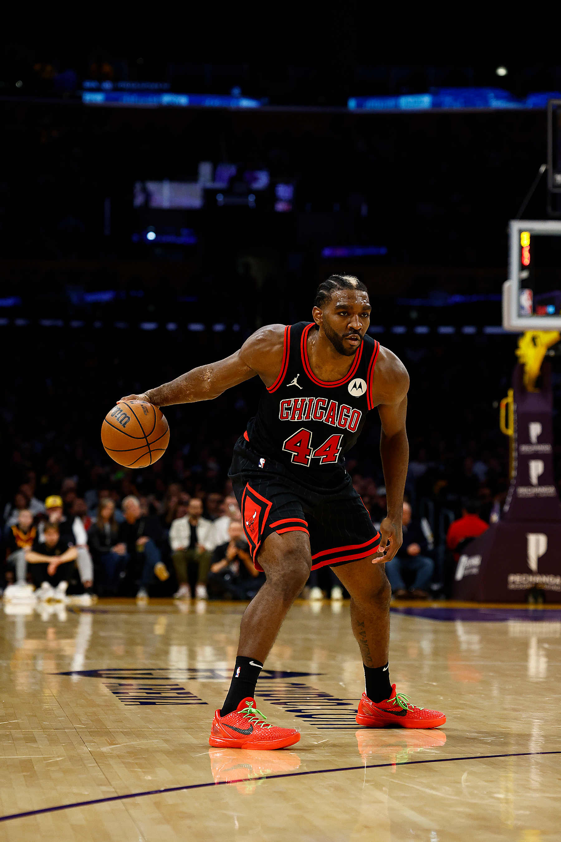 Every NBA Team's Most Desirable Trade Assets