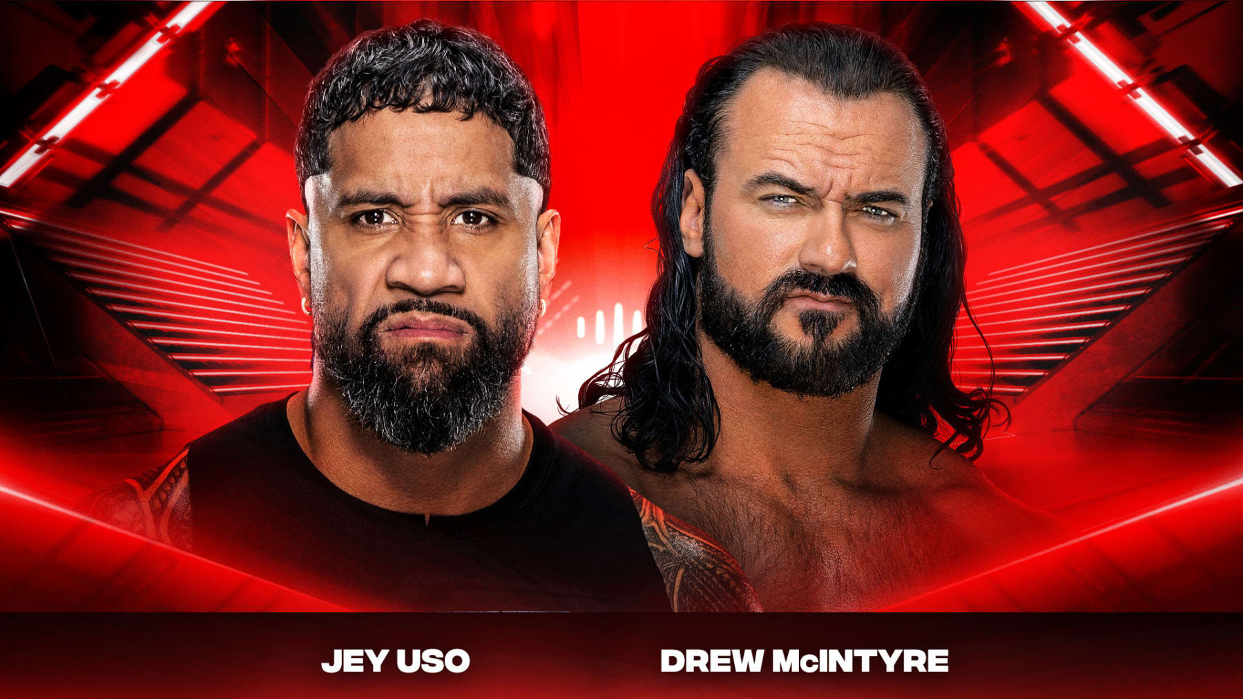 WWE Raw Results: Winners, Live Grades, Reaction and Highlights from March 4